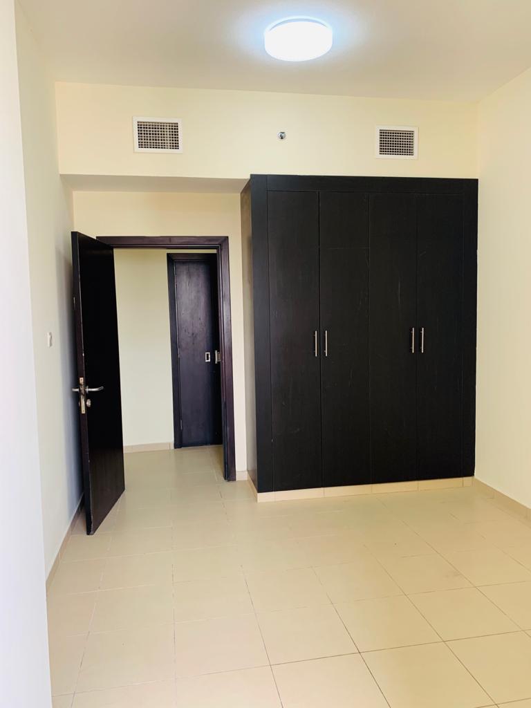 Liwan Area Guide | Bayut