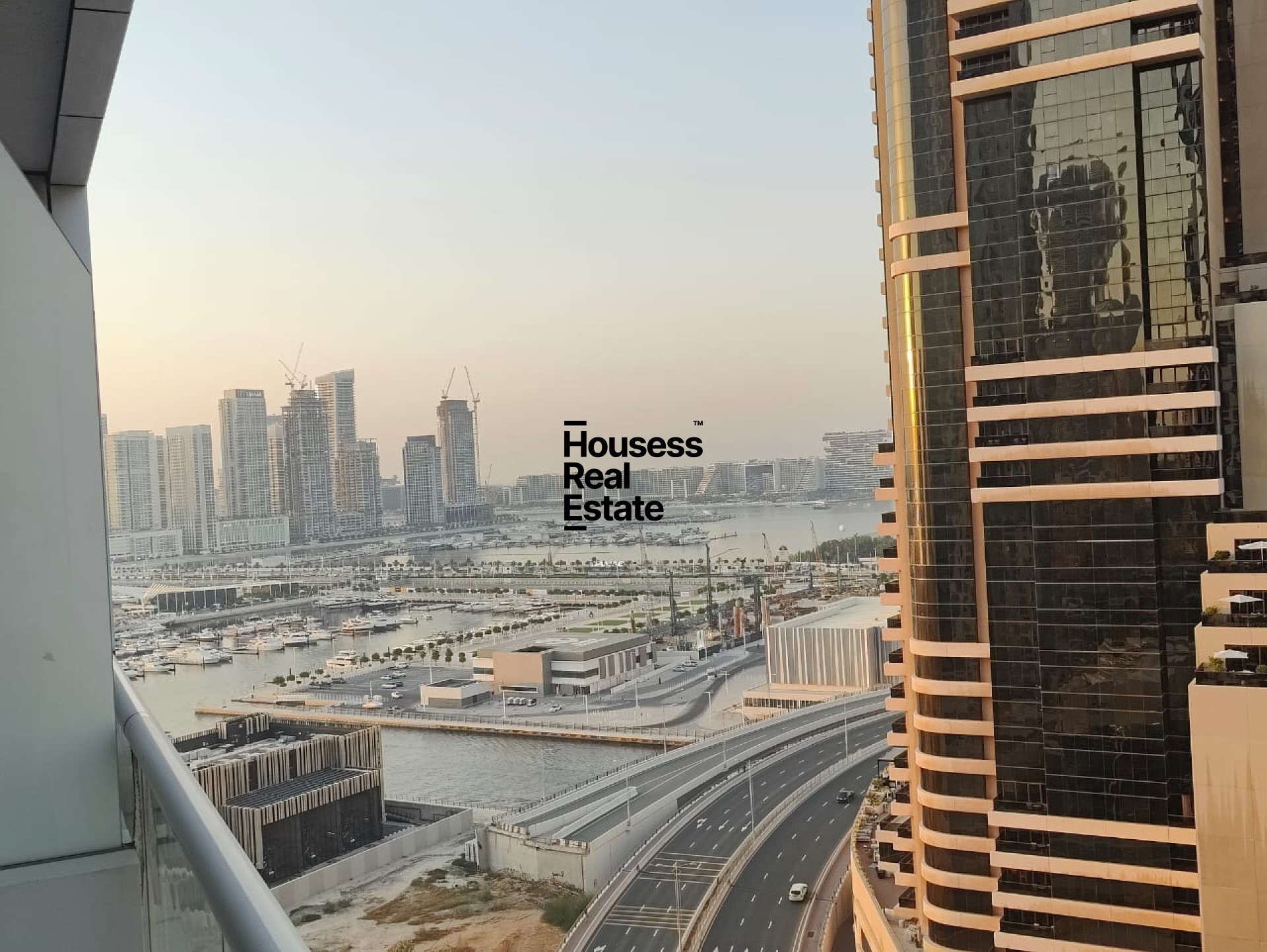 Botanica Tower Guide | Bayut