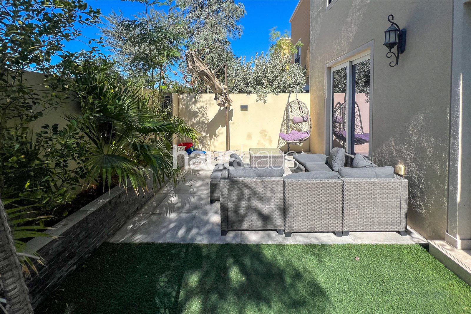 Villanova, Dubailand Area Guide | Bayut