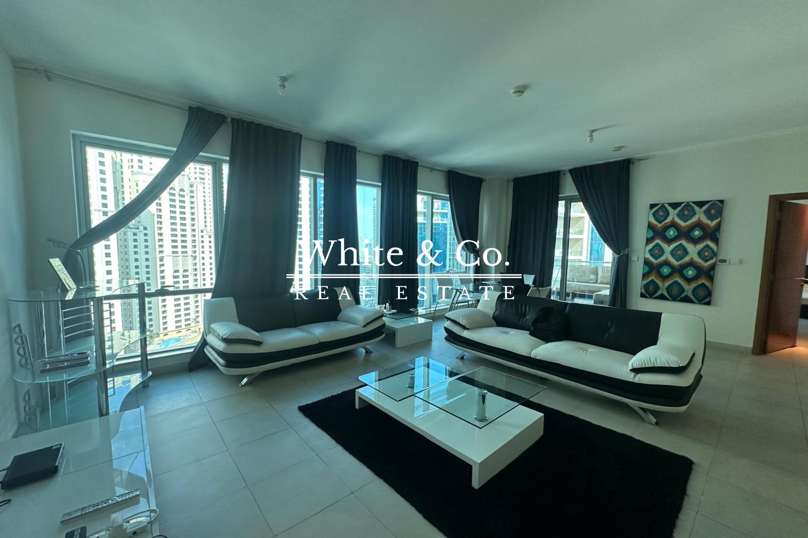 Shemara Tower Guide | Bayut