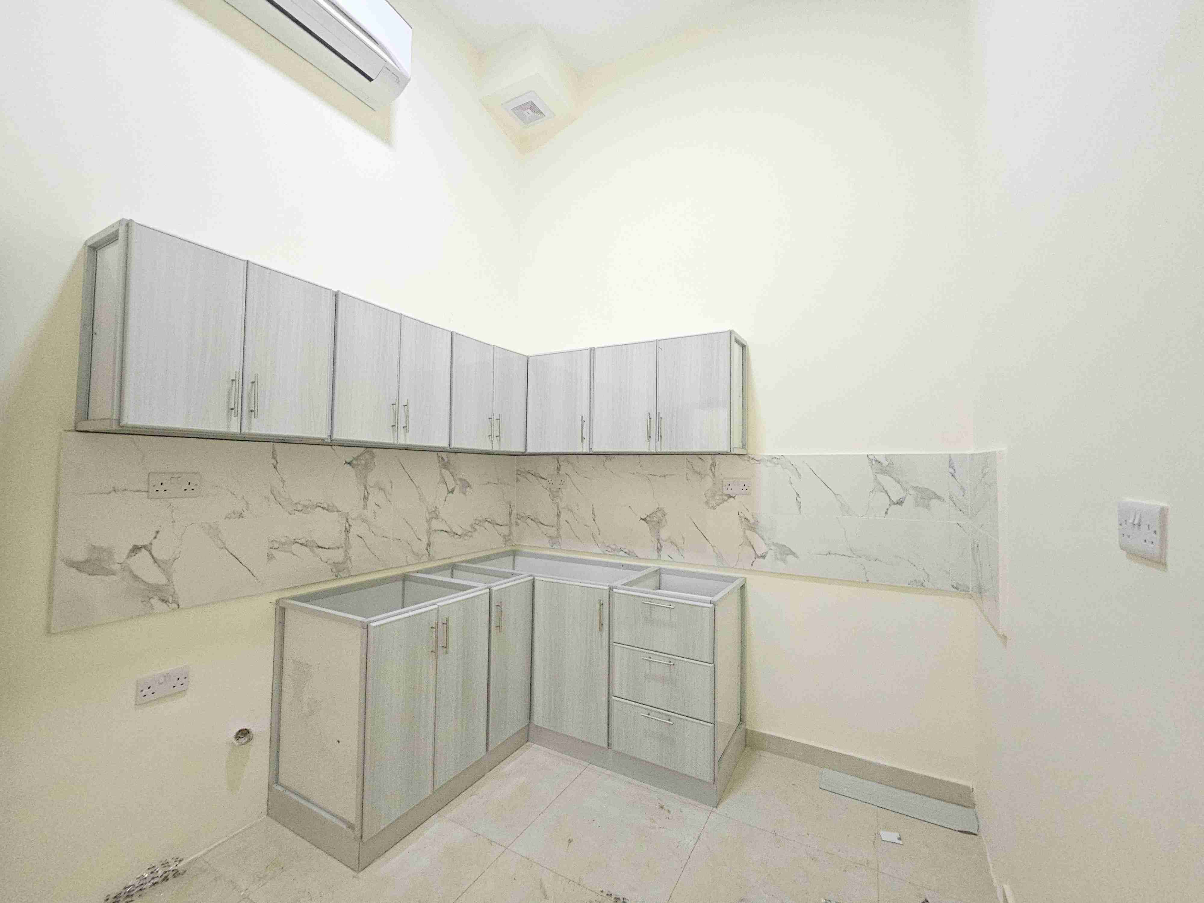 Madinat Al Riyadh Area Guide | Bayut