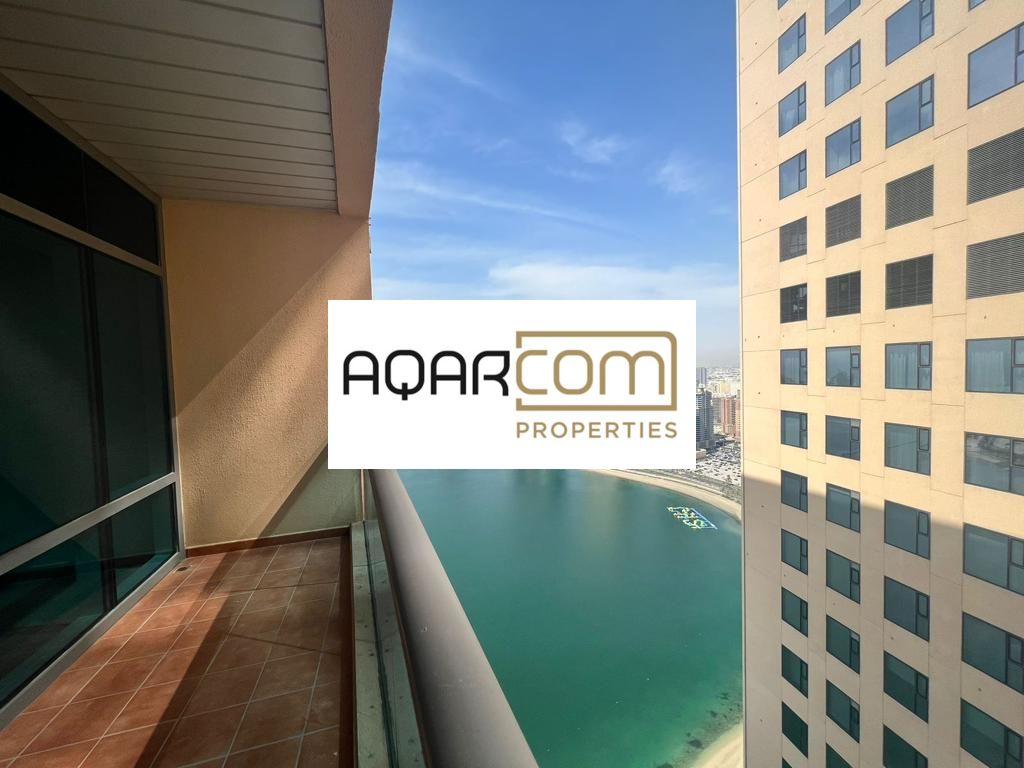Danat Al Khan Tower Guide | Bayut