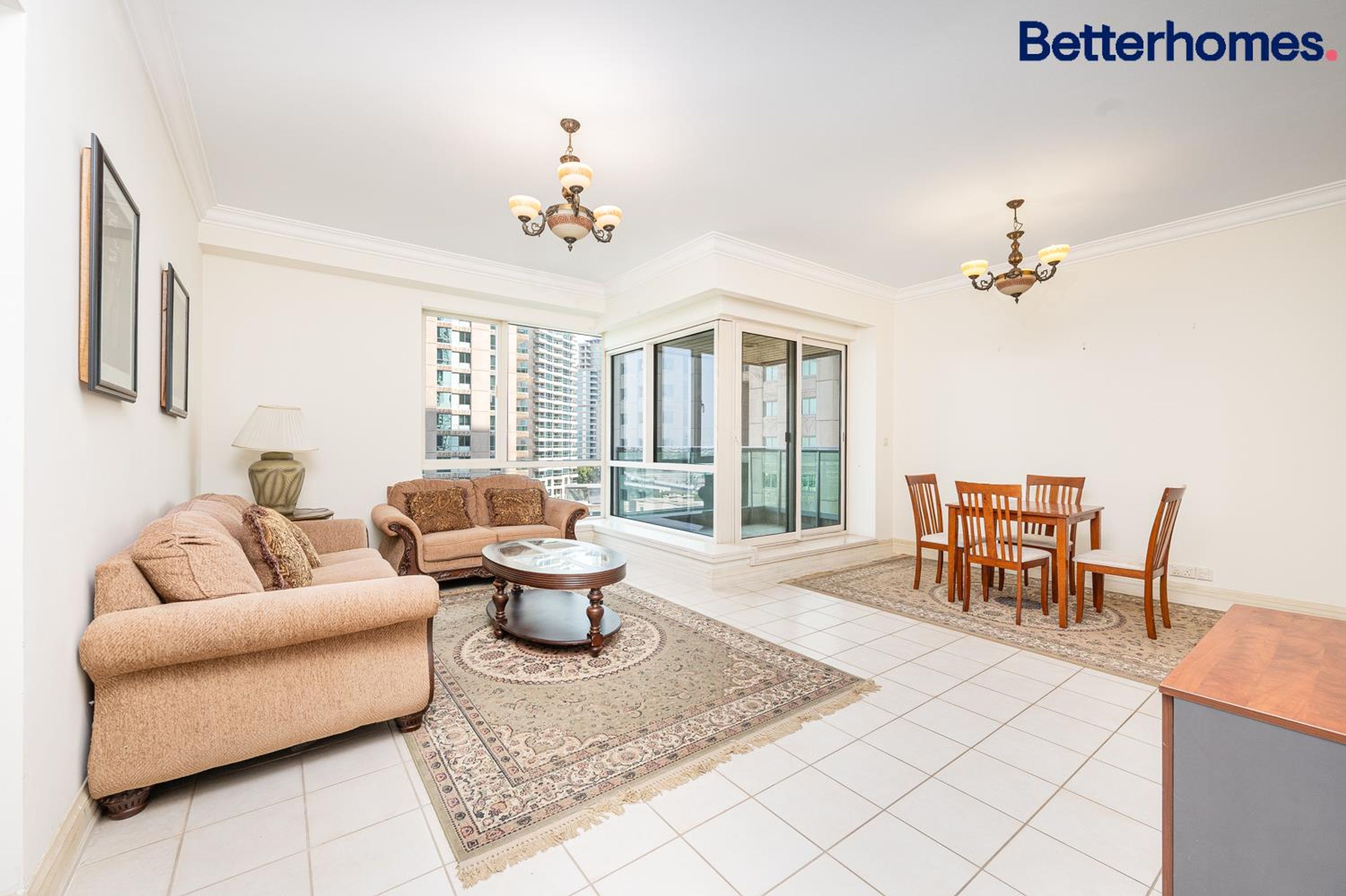 Al Mass Tower Guide | Bayut