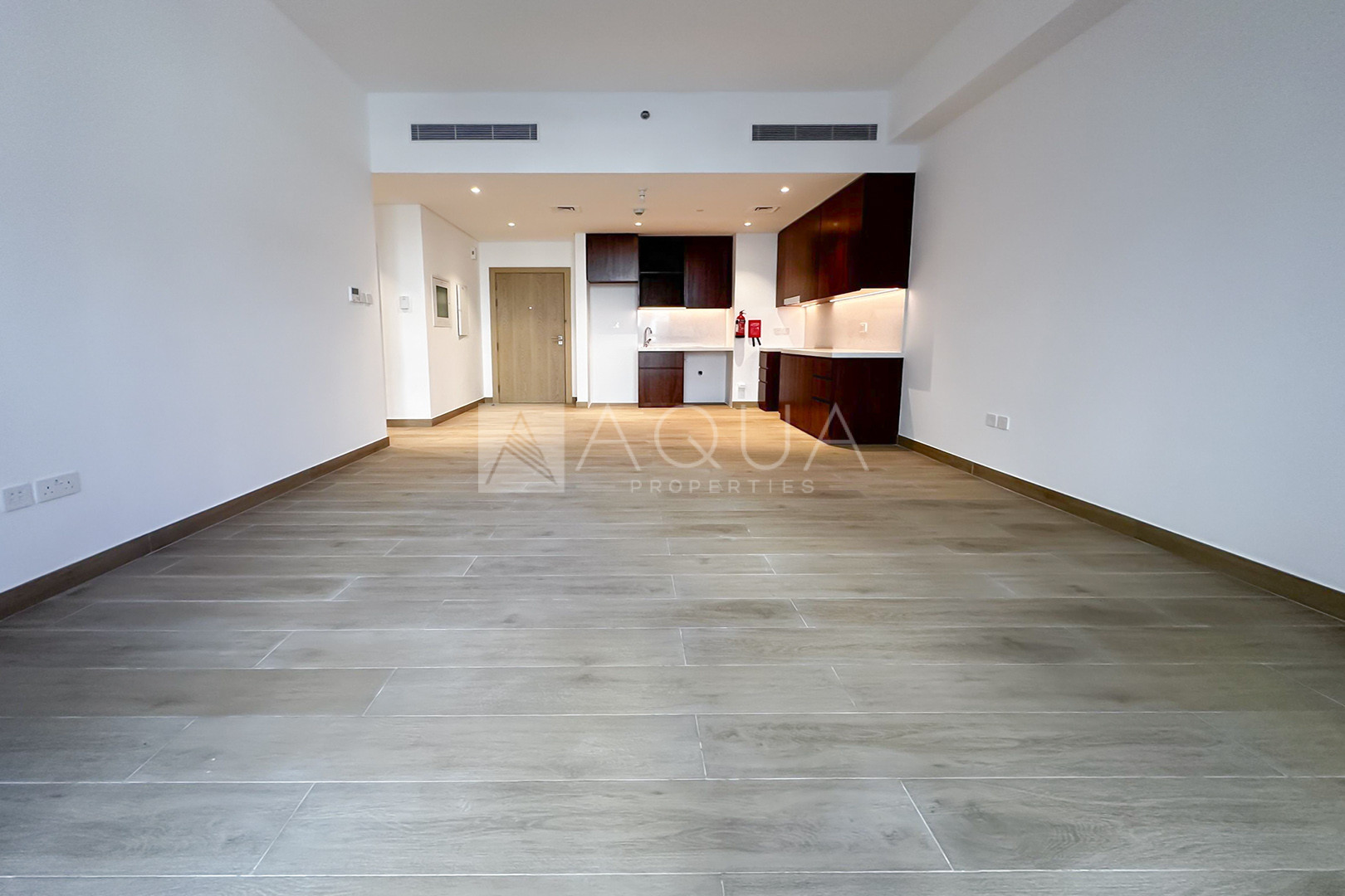 Port De La Mer Area Guide | Bayut