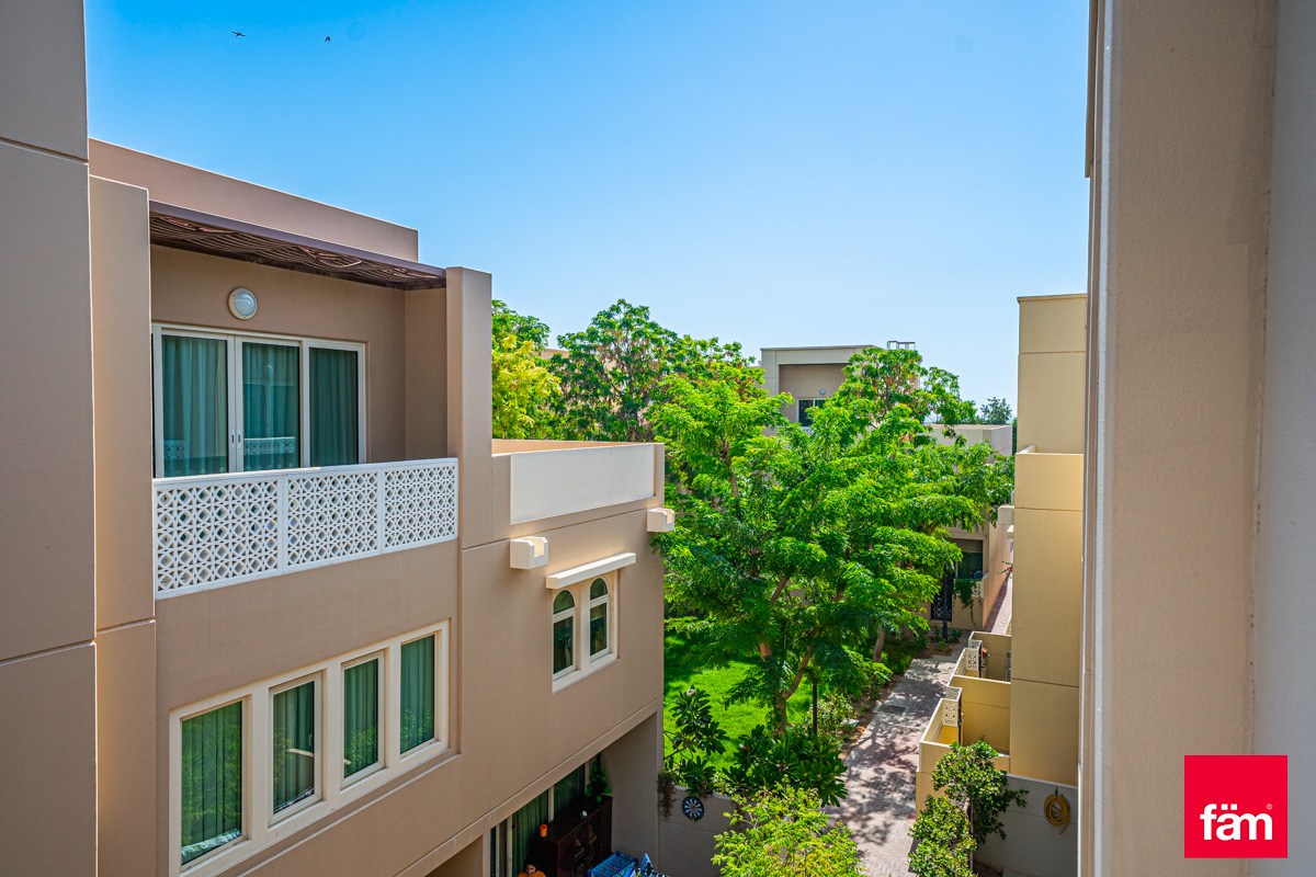 Badrah, Dubai Waterfront Area Guide | Bayut