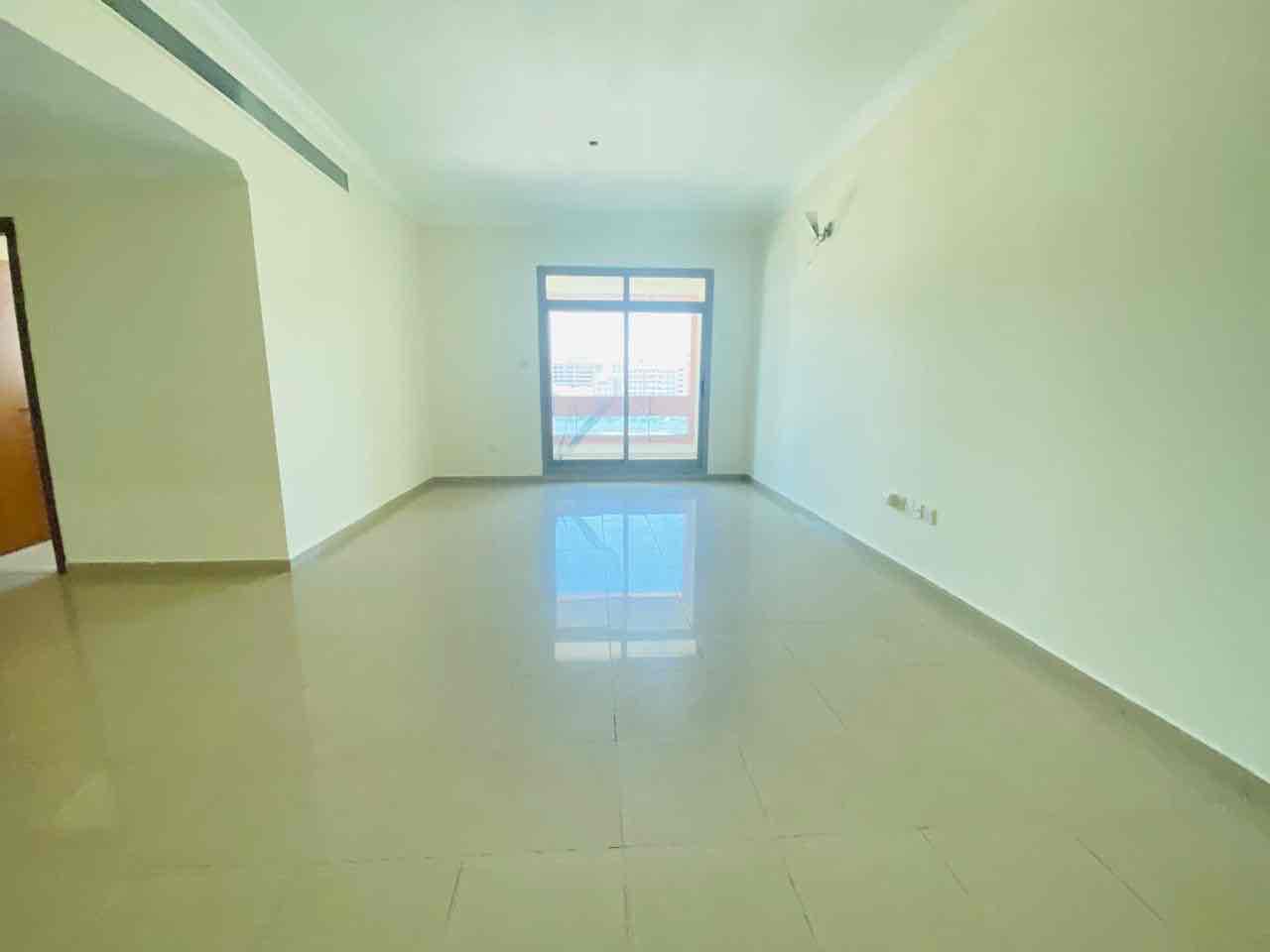 Al Raffa, Bur Dubai Area Guide | Bayut