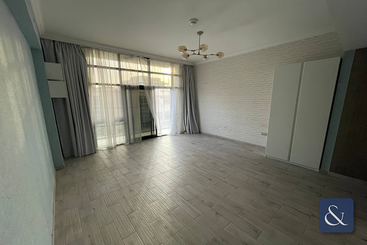 Shamal Residences 2 Building Guide | Bayut