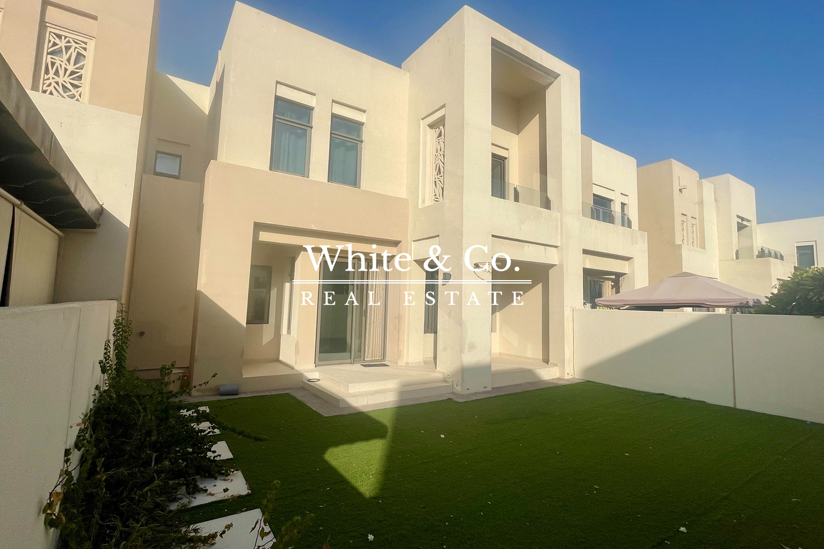 Mira Oasis – Area, Neighbourhood & Lifestyle Guide » Bayut™