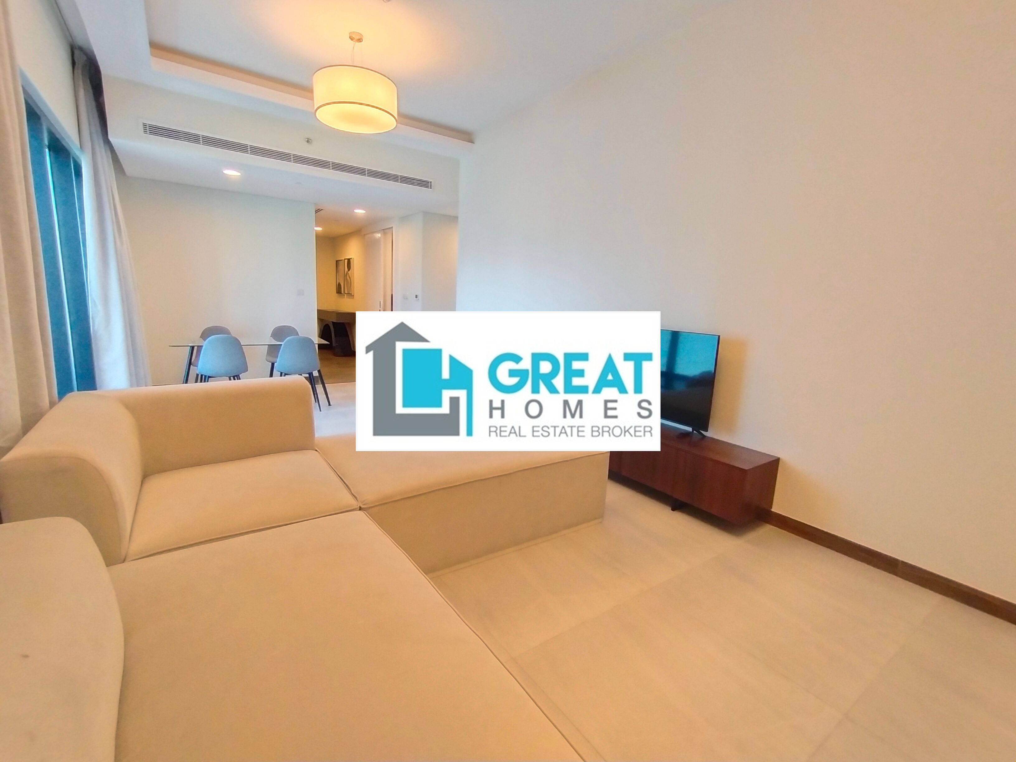 Sol Bay Business Bay Building Guide | Bayut