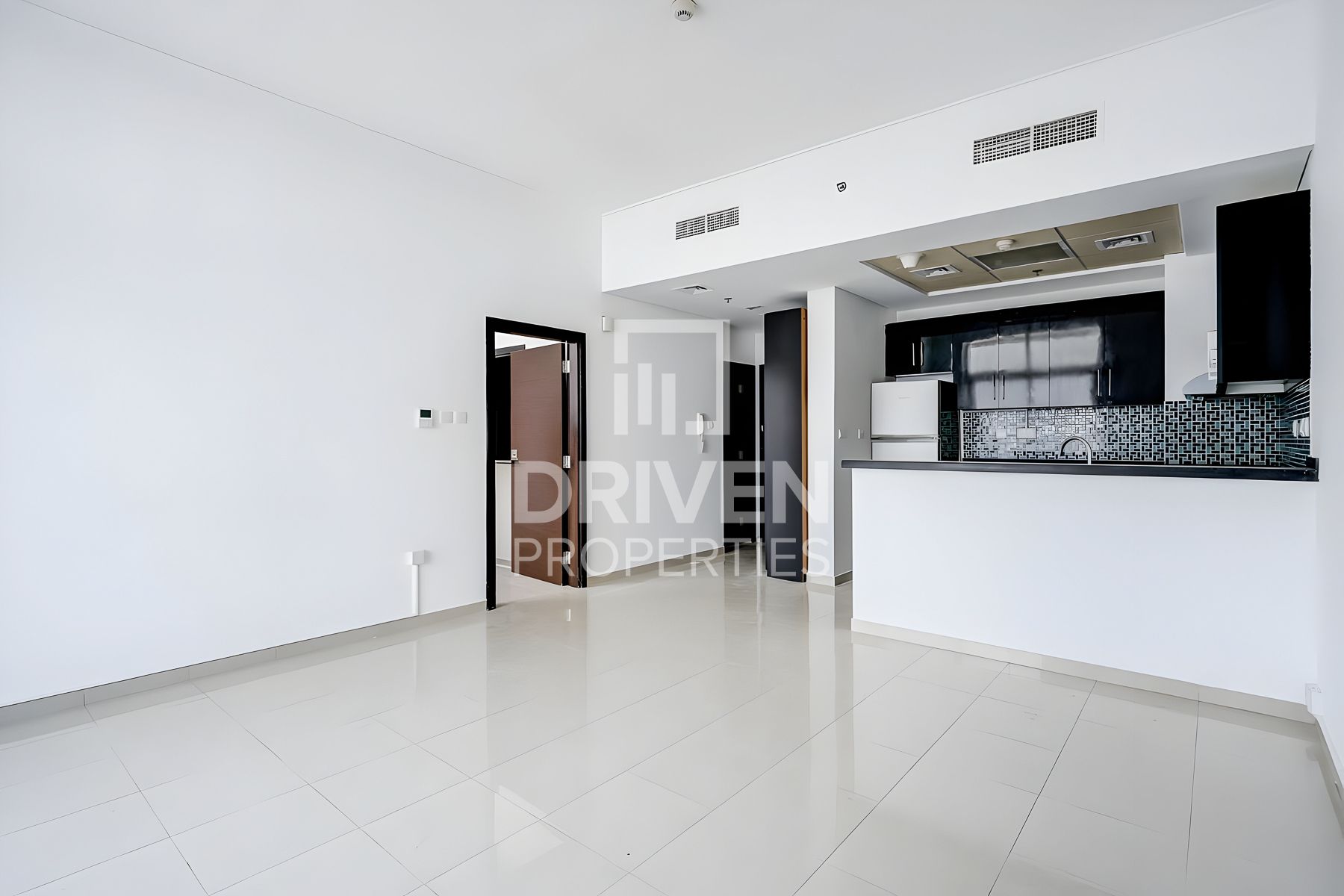 Botanica Tower Guide | Bayut