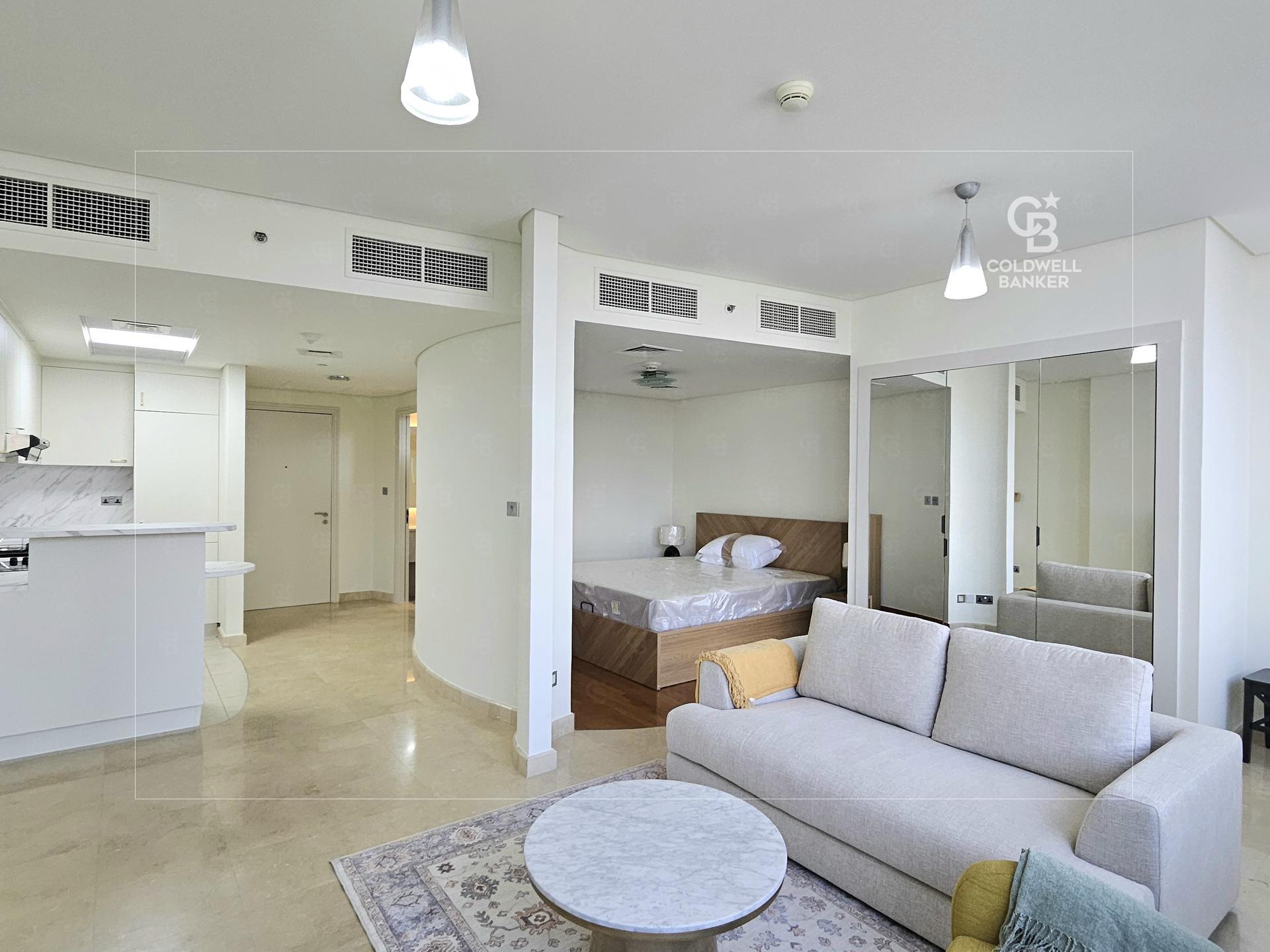 DIFC Area Guide | Bayut