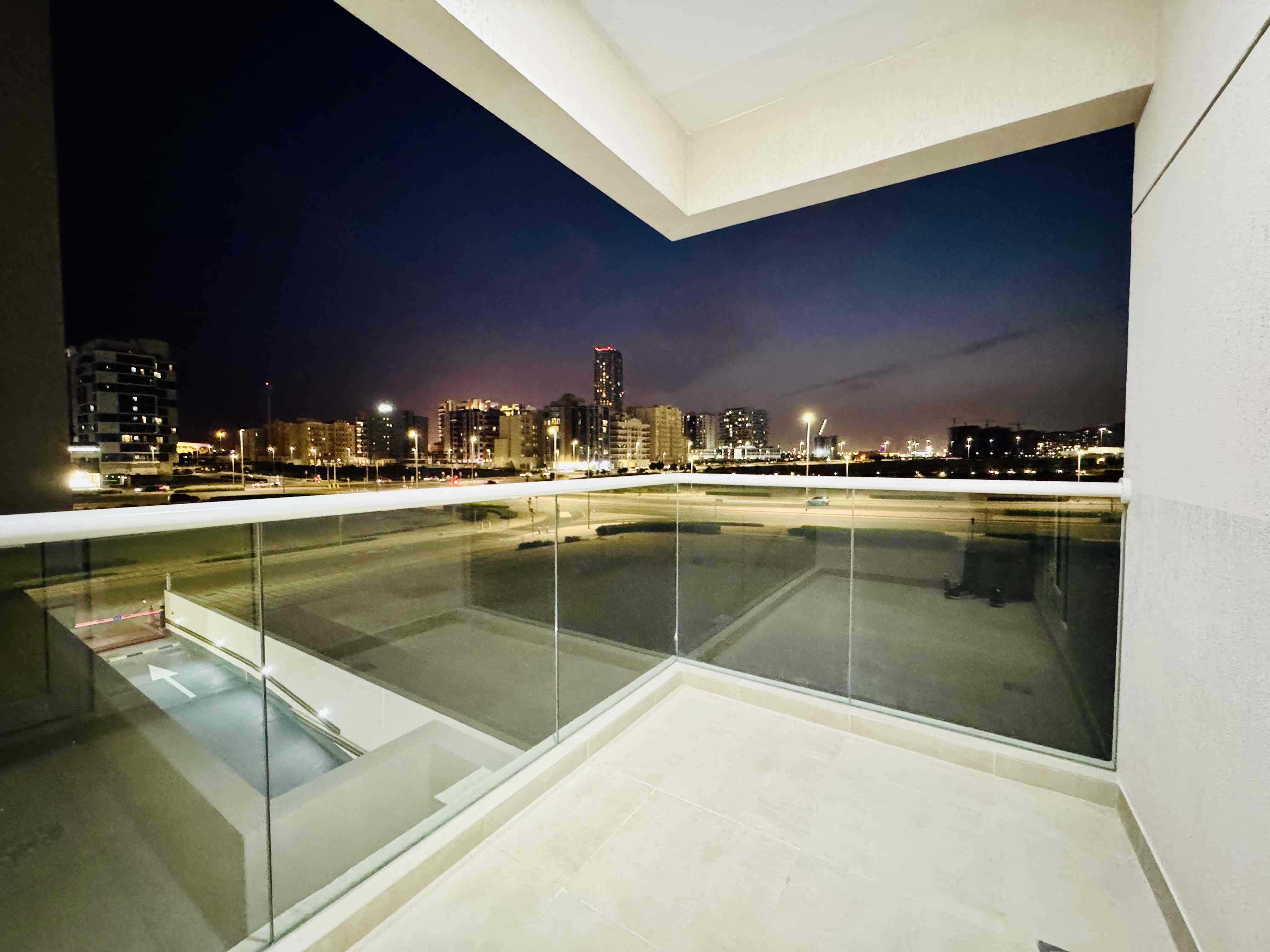 Majan Dubai Area Guide | Bayut