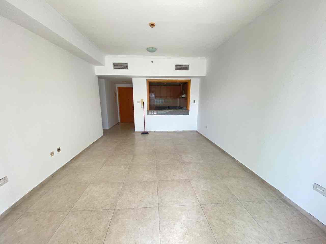 Ruby Residence, DSO Building Guide | Bayut