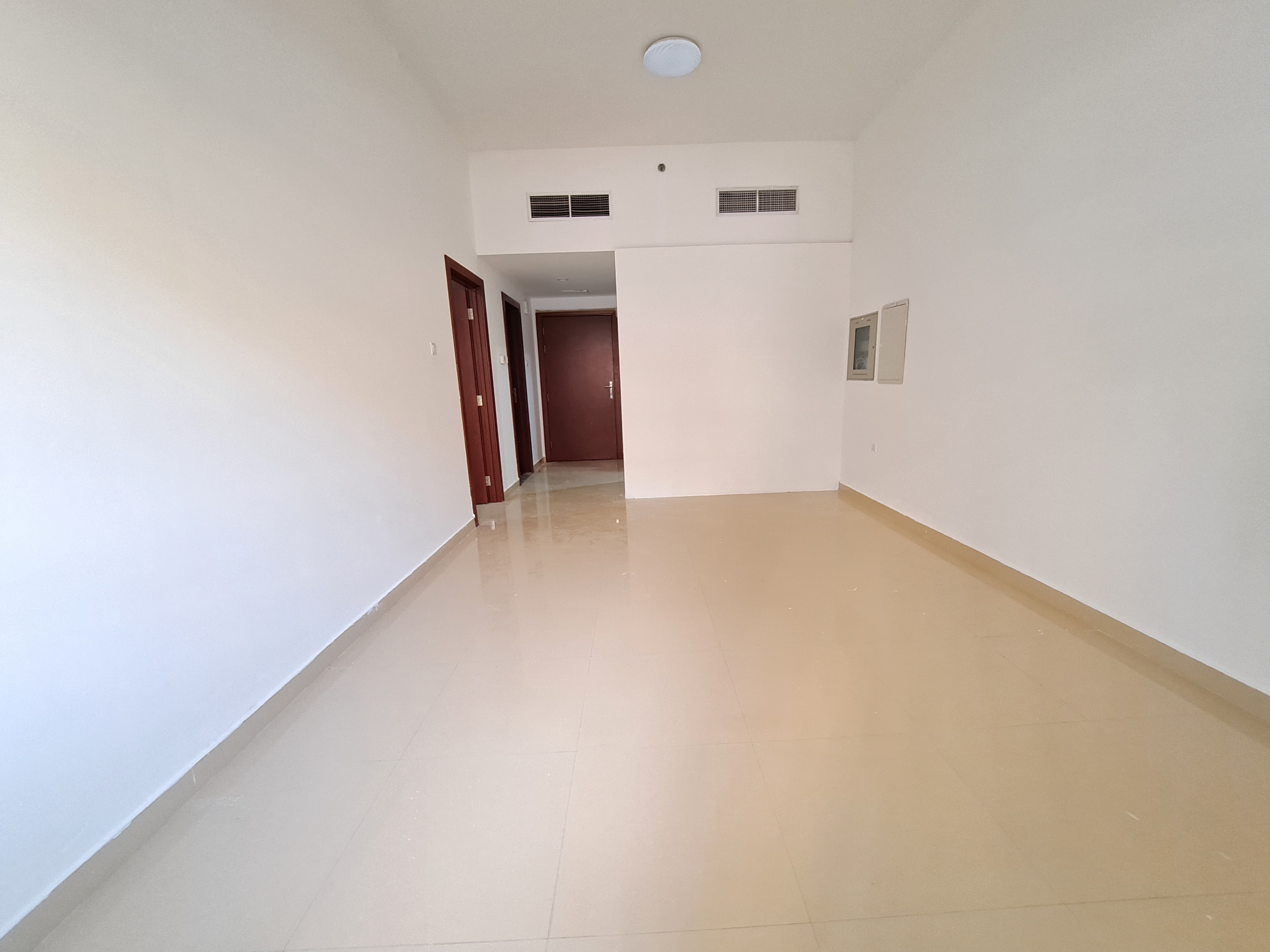 Al Amir Residence JVC Building Guide | Bayut