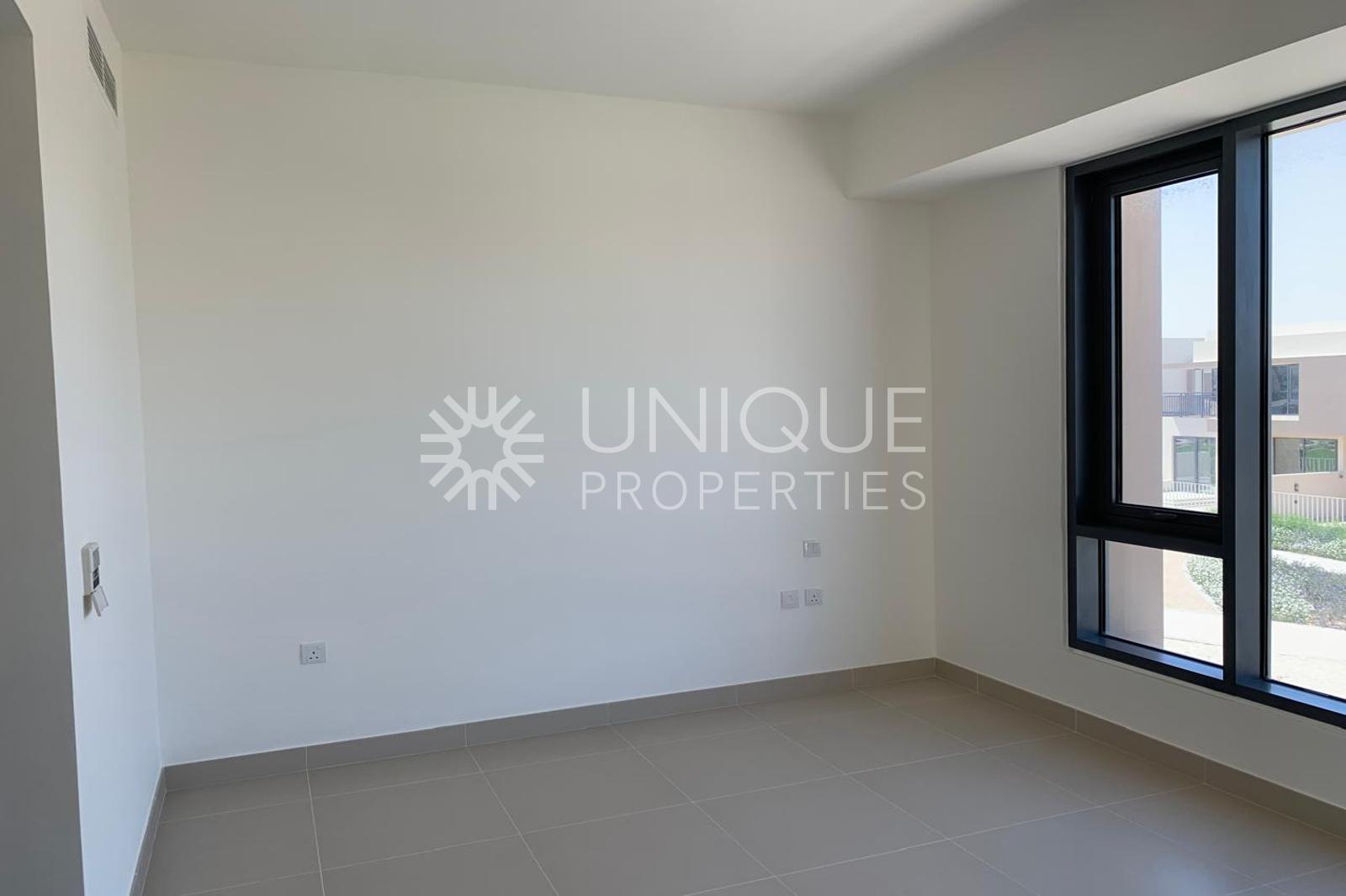 Maple 2 Dubai Hills Estate Area Guide | Bayut