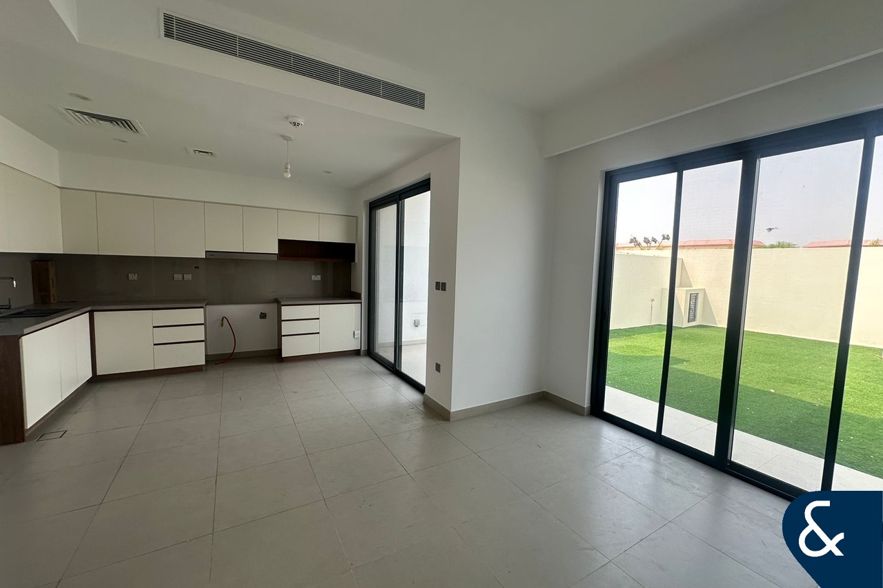 Camelia, Arabian Ranches 2 Area Guide | Bayut