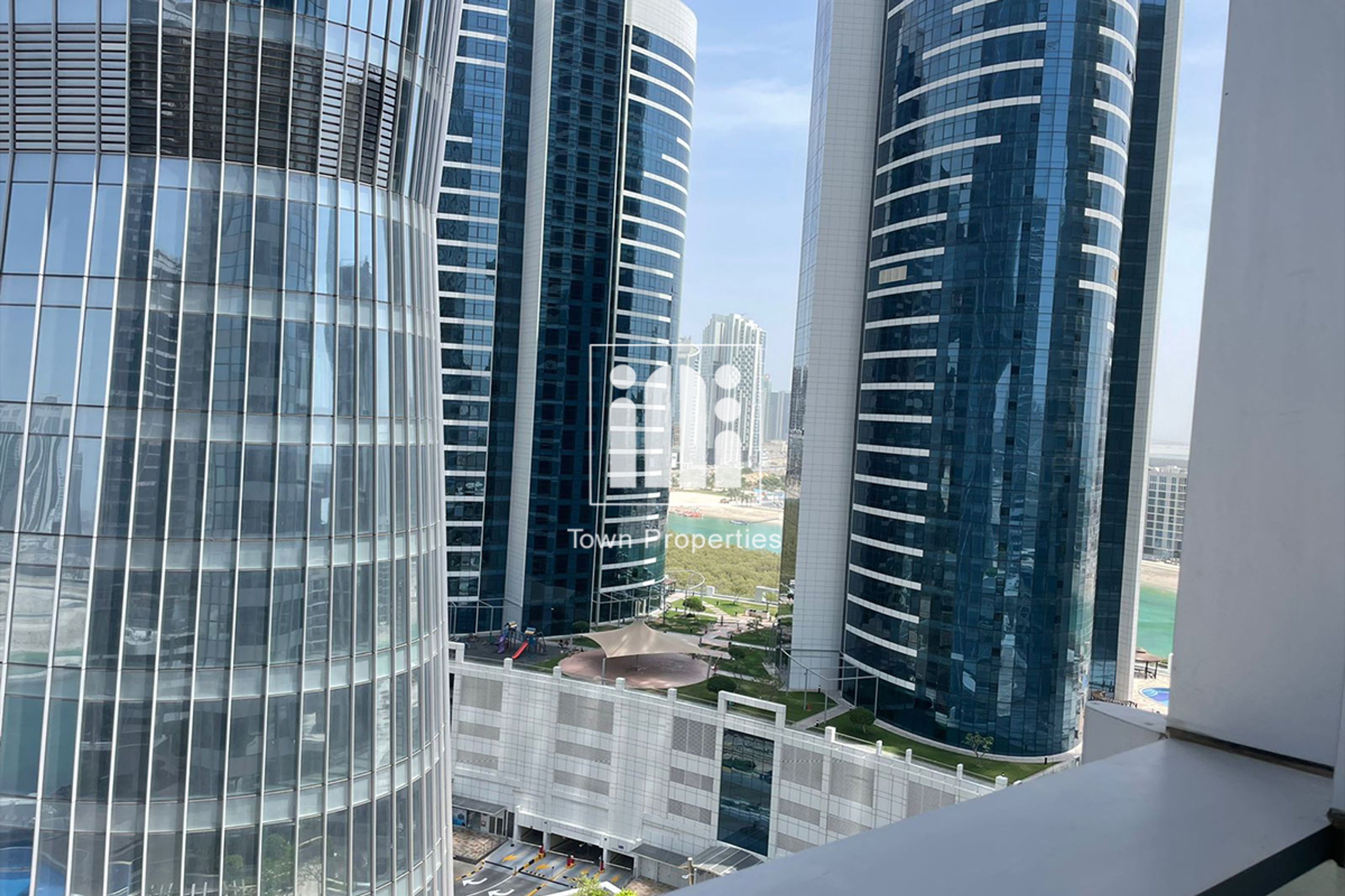 Sigma Tower Guide | Bayut