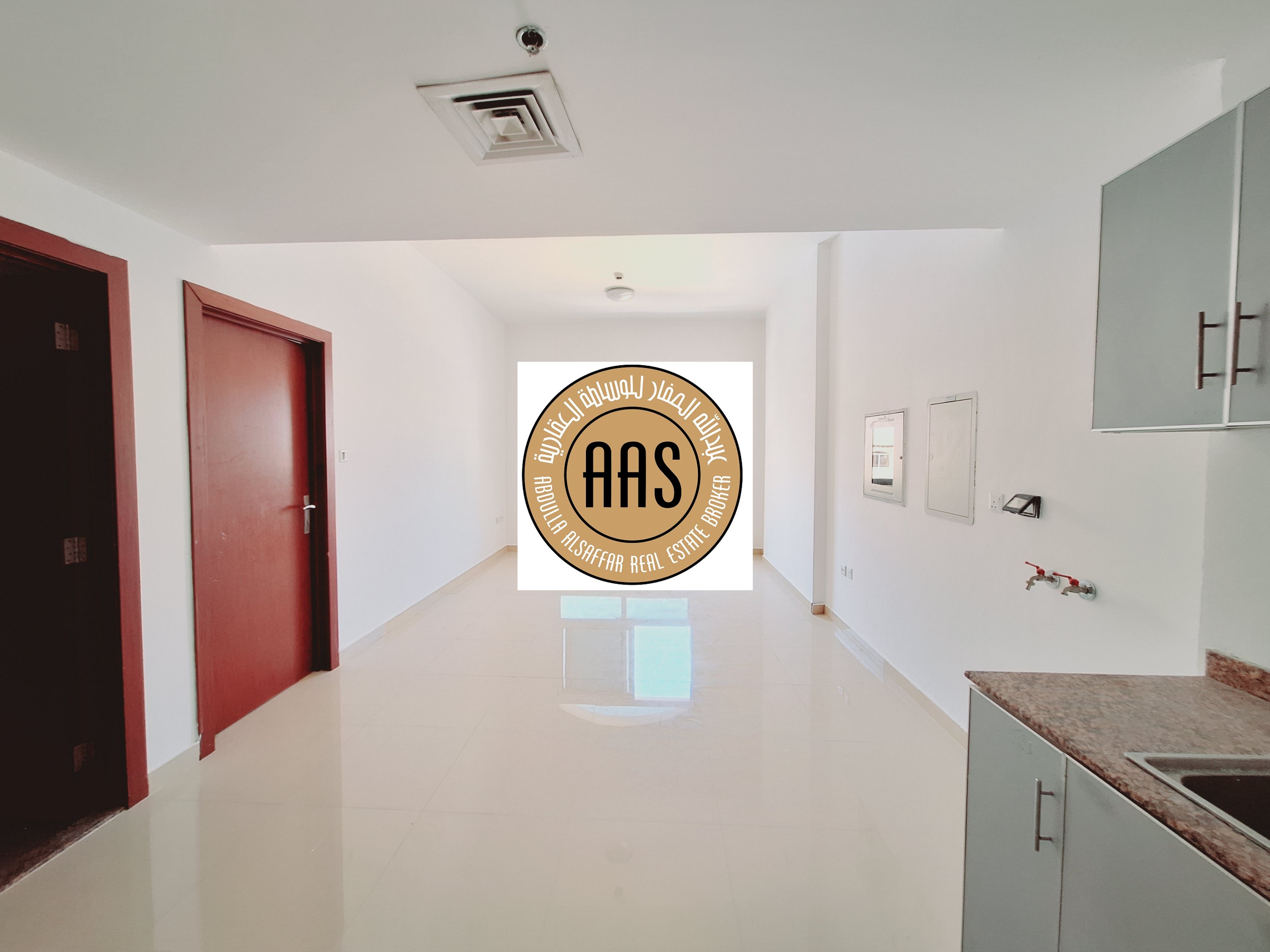Al Amir Residence JVC Building Guide | Bayut