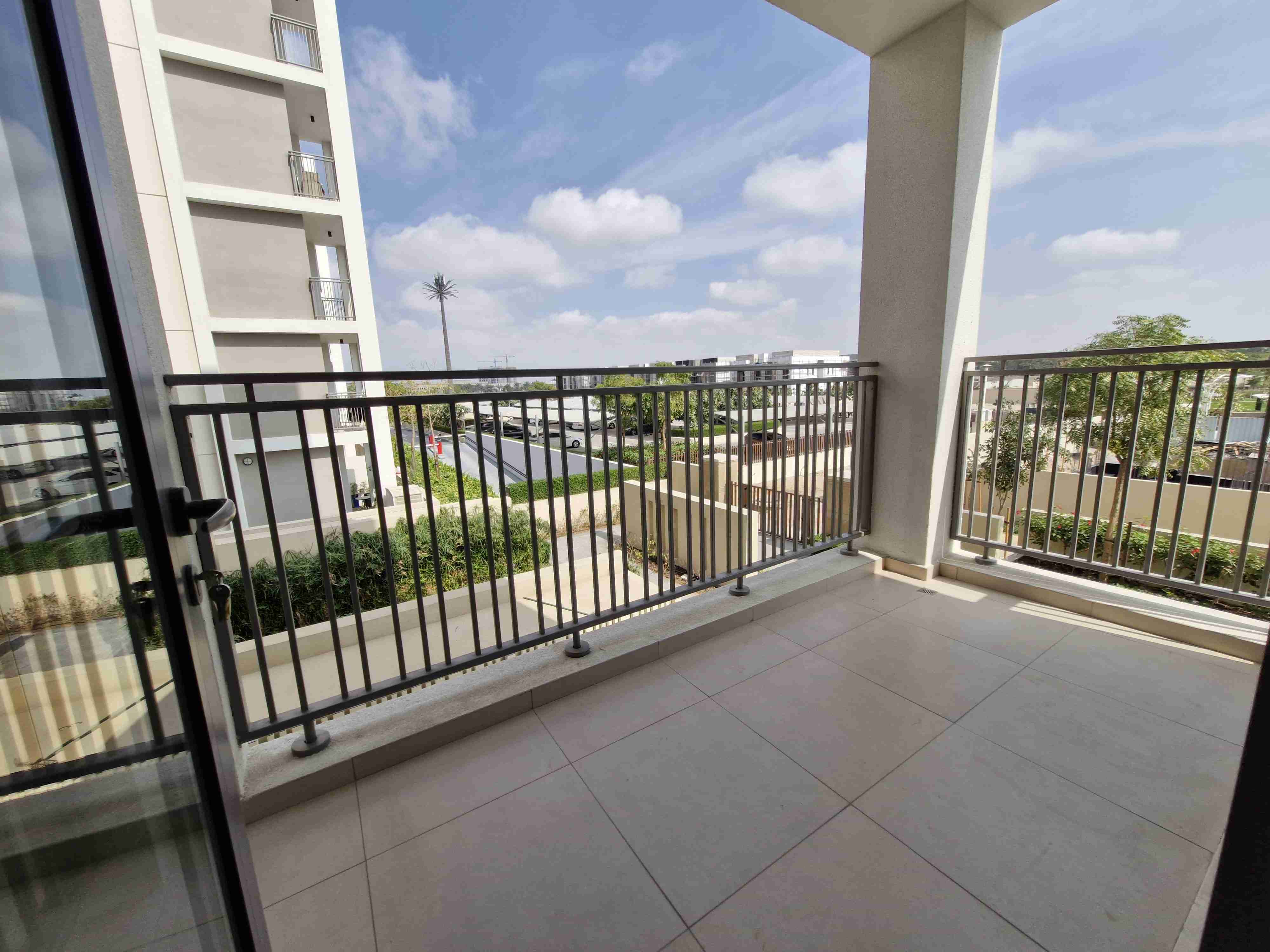 Muwaileh Sharjah – Area, Neighbourhood & Lifestyle Guide » Bayut™