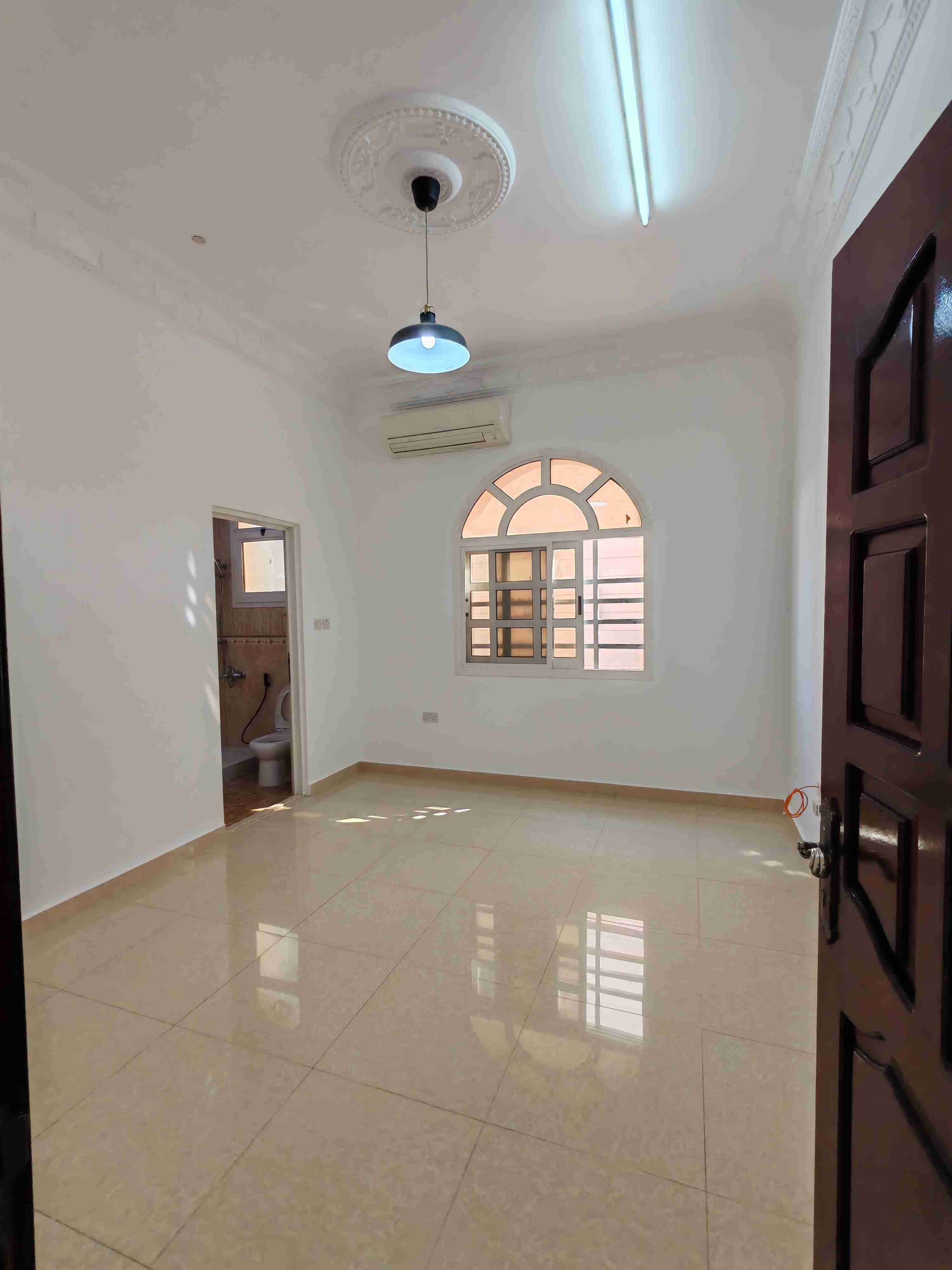 Al Bahia Area Guide | Bayut