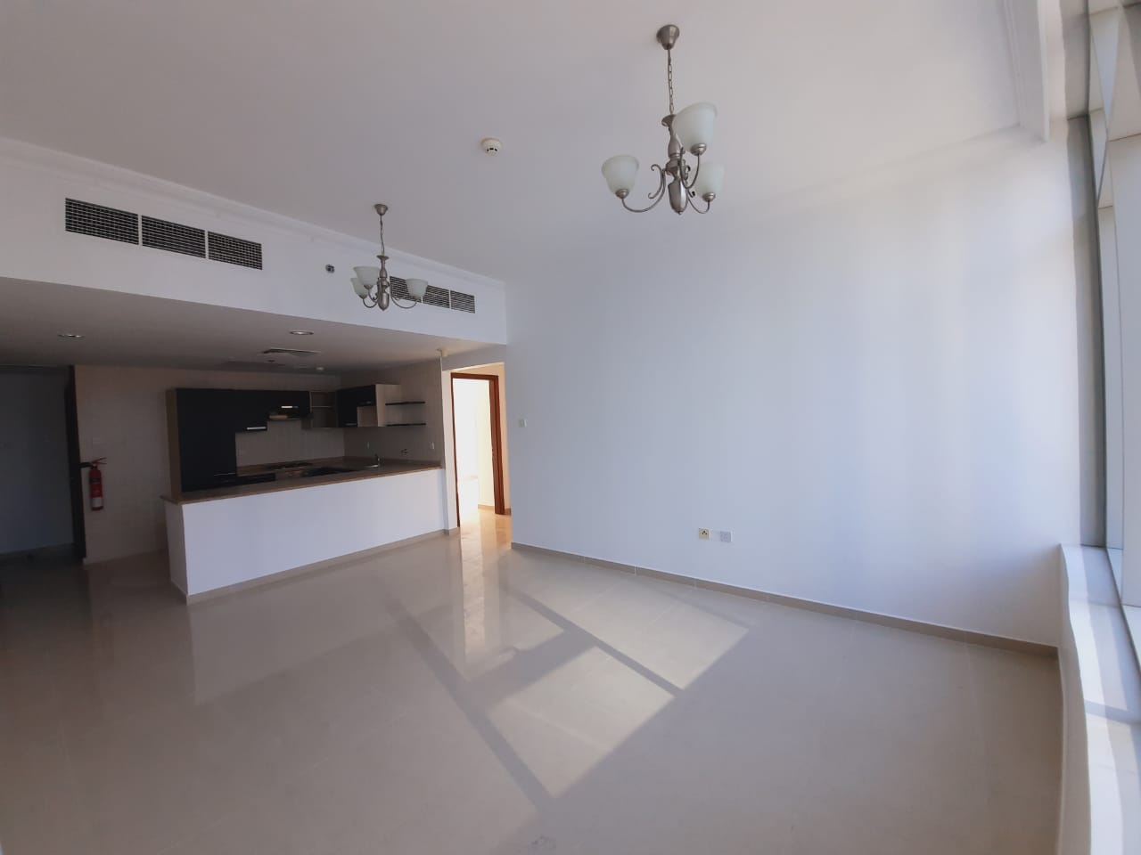 Ontario Tower, Business Bay Guide | Bayut