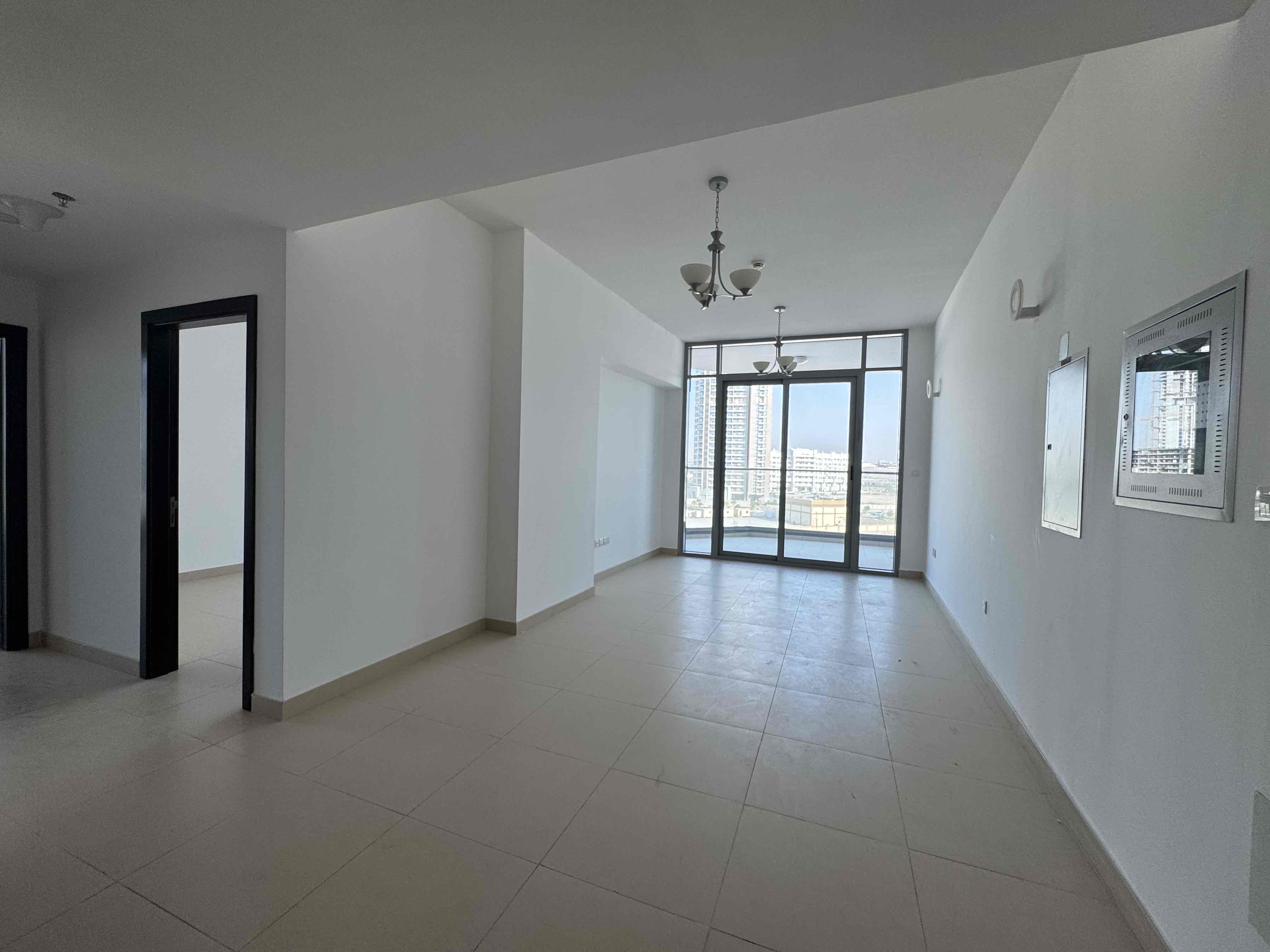 Arjan Area Guide | Bayut