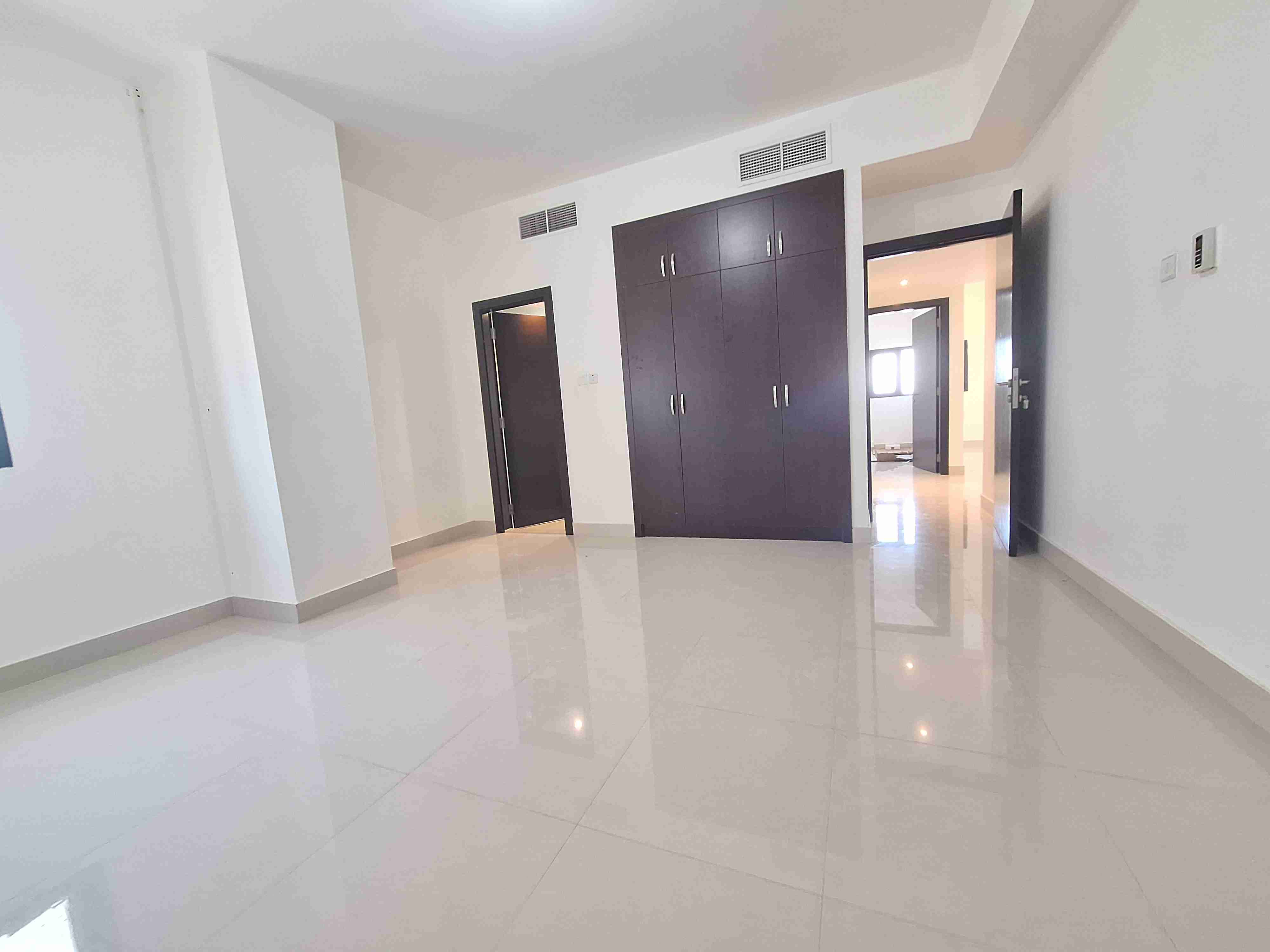 Al Muroor Abu Dhabi Area Guide | Bayut