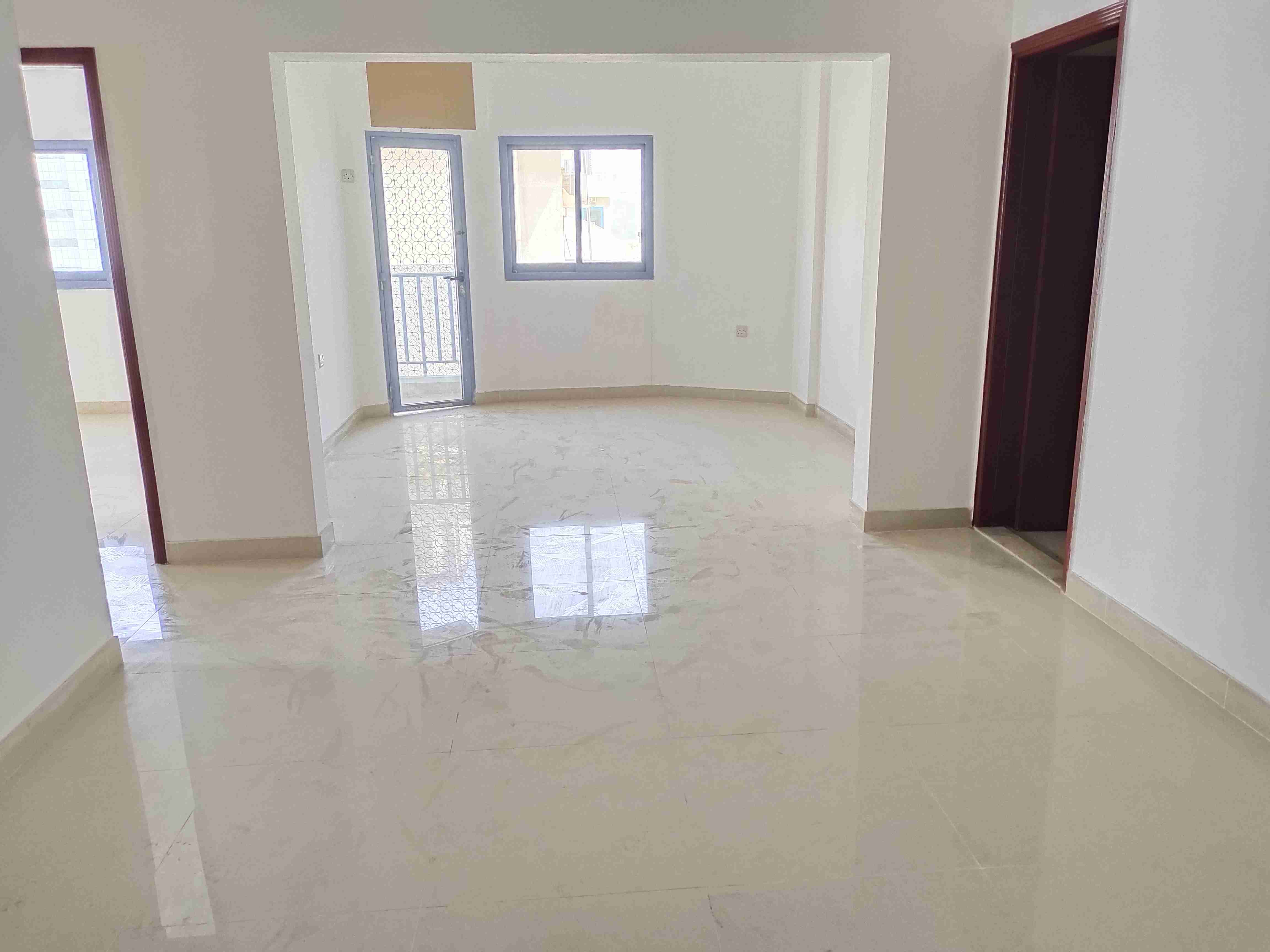 Al Musalla Area Guide | Bayut