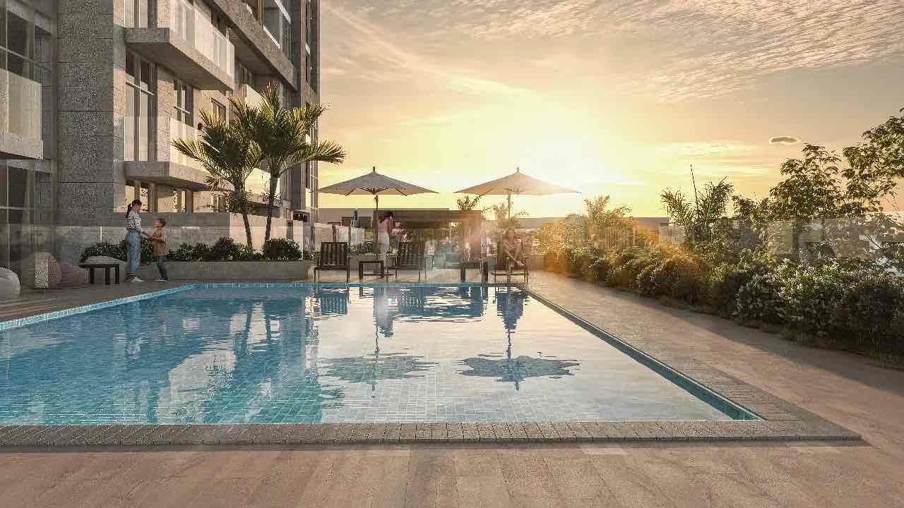 Dubai Investments Park (DIP) Area Guide | Bayut