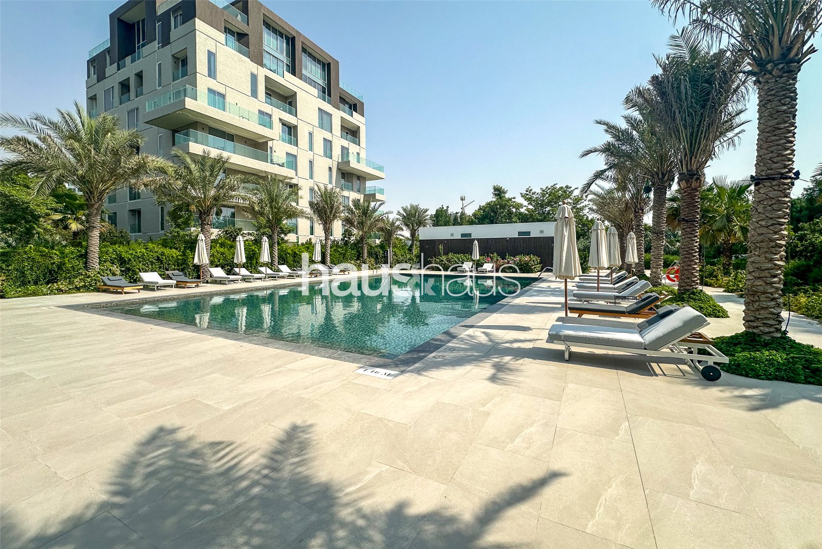 Al Barari – Area, Neighbourhood & Lifestyle Guide » Bayut™