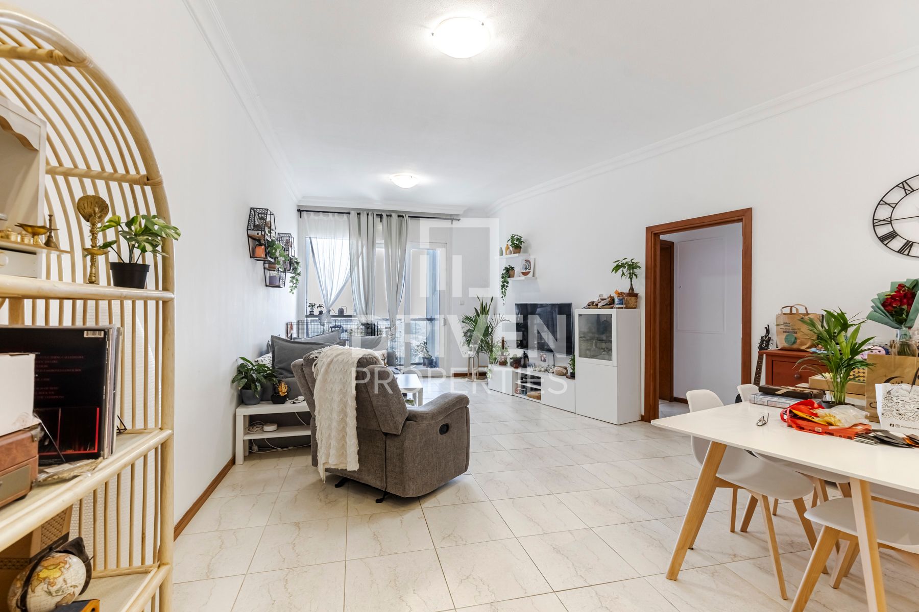 Mag 214 Building Guide | Bayut