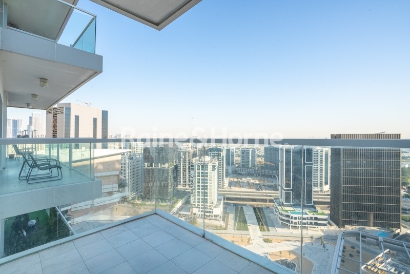 AG Tower, Business Bay, Dubai Guide | Bayut