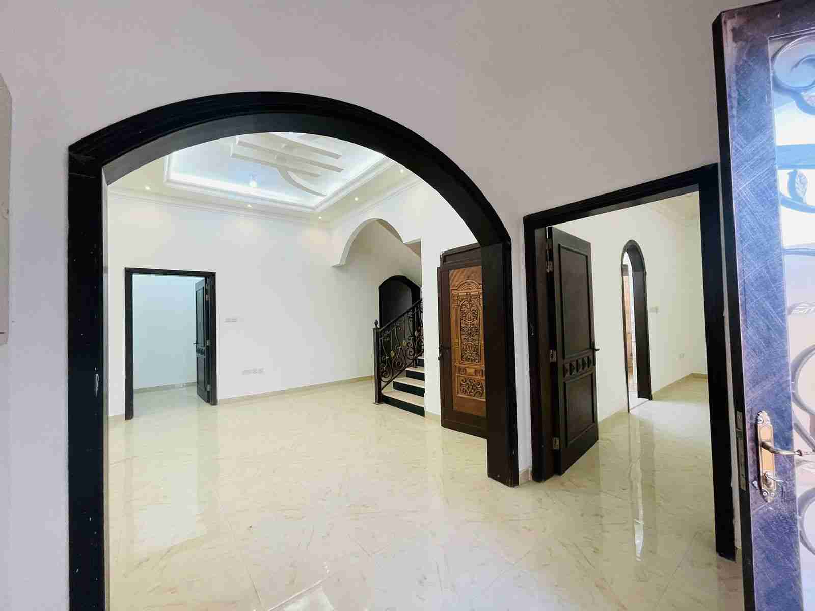 Al Bahia Area Guide | Bayut