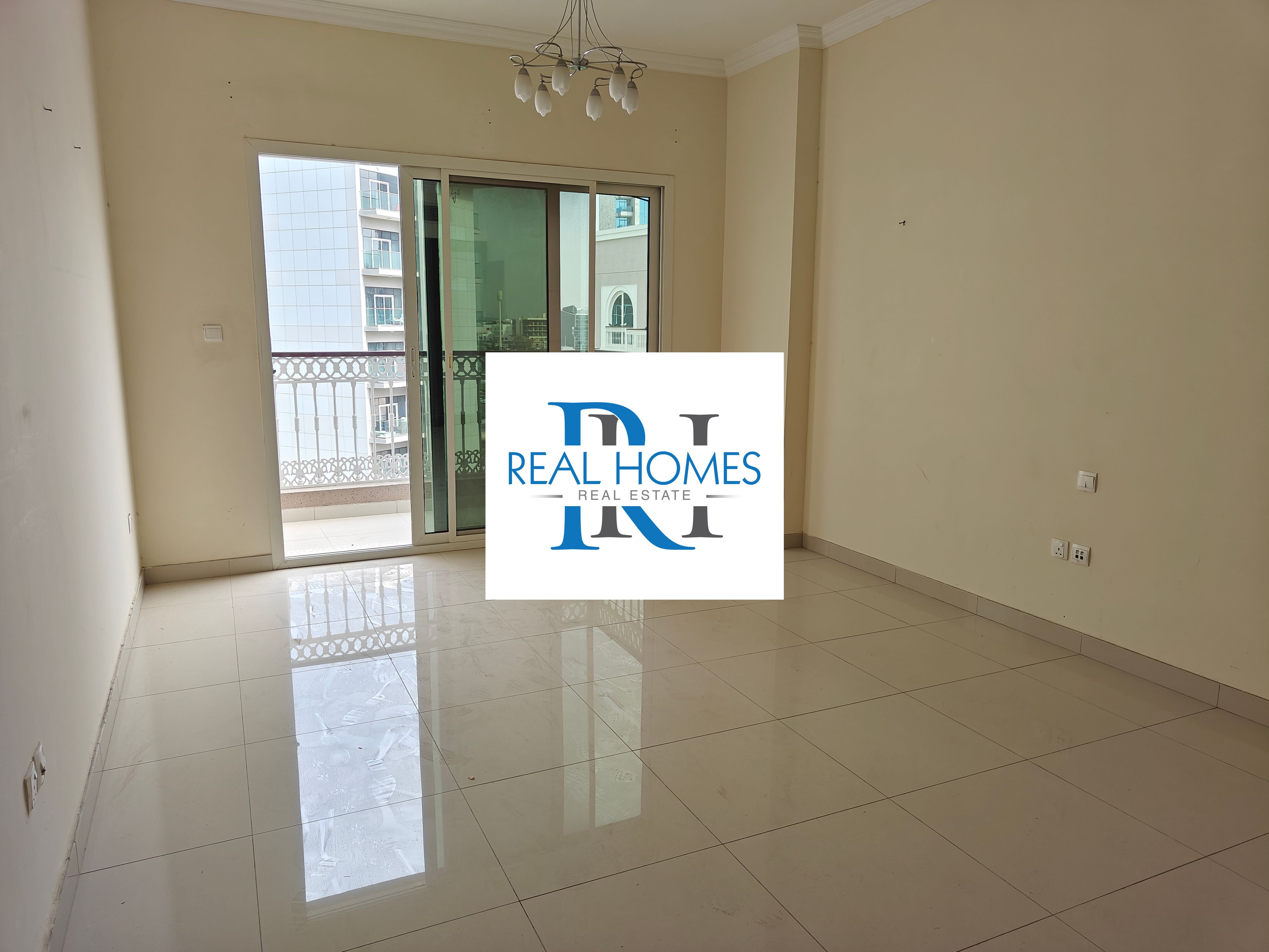 Burj View Residence, Arjan Building Guide | Bayut