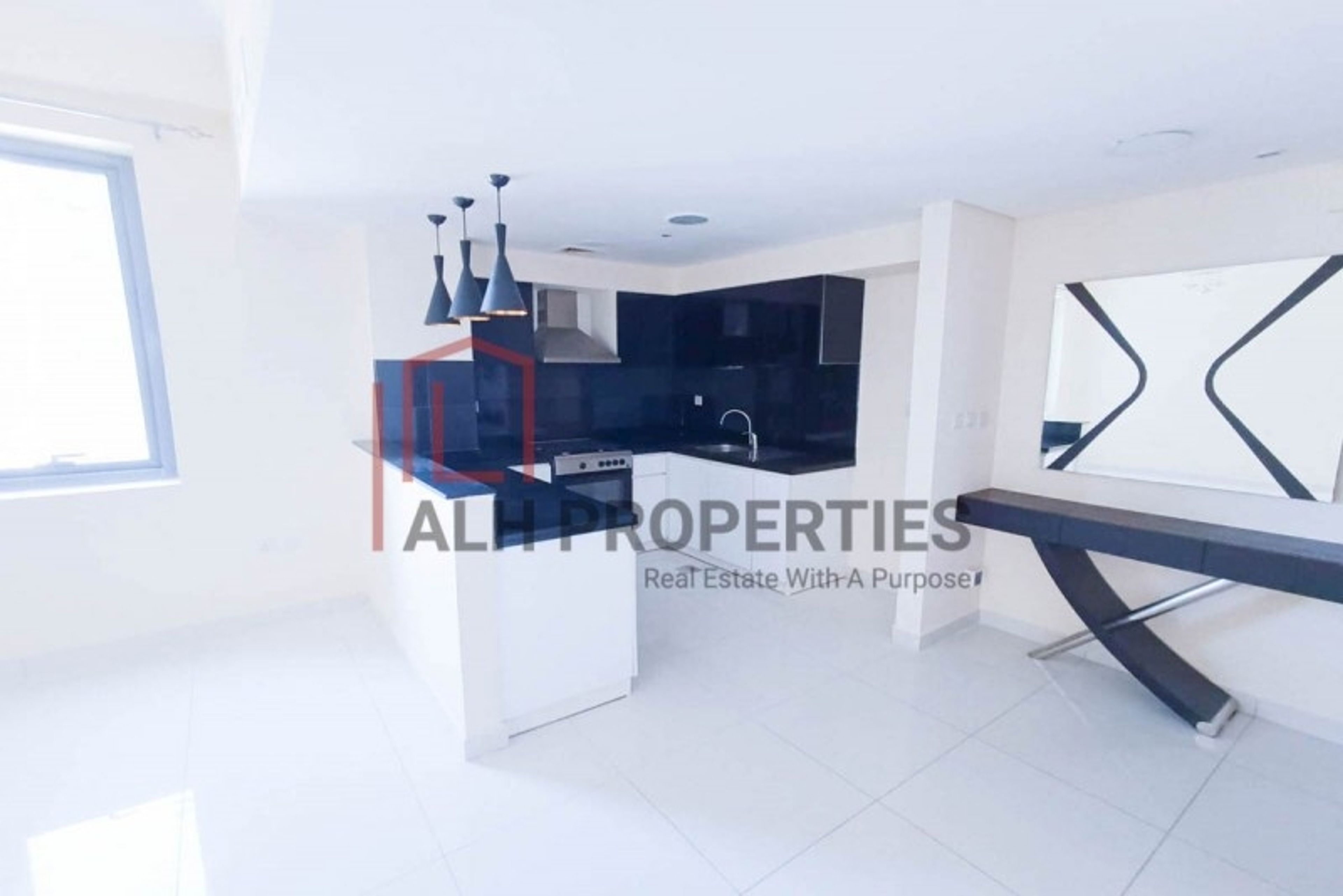 DAMAC Executive Bay Building Guide | Bayut