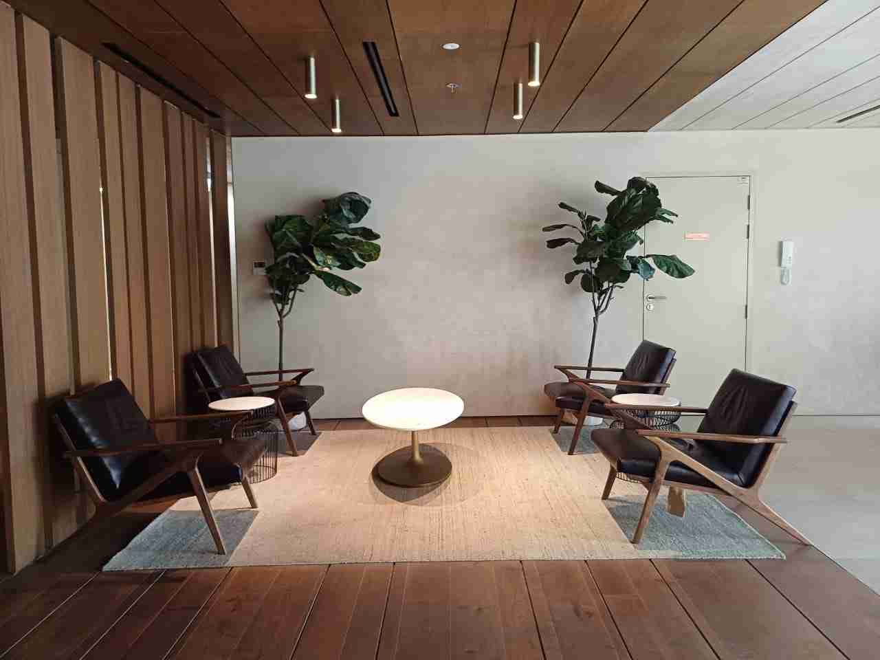 Muwaileh Sharjah – Area, Neighbourhood & Lifestyle Guide » Bayut™