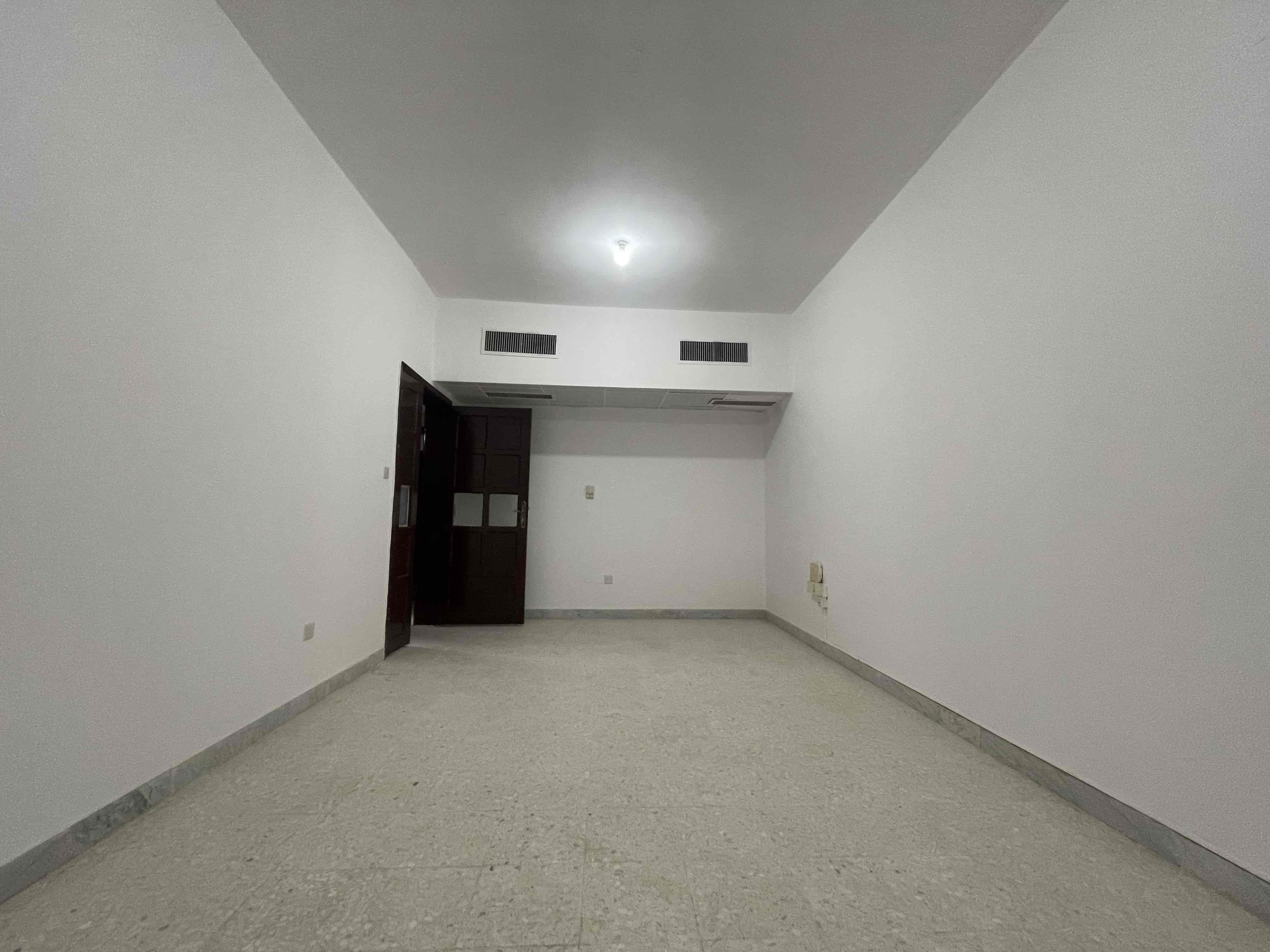 New Shahama Area Guide | Bayut