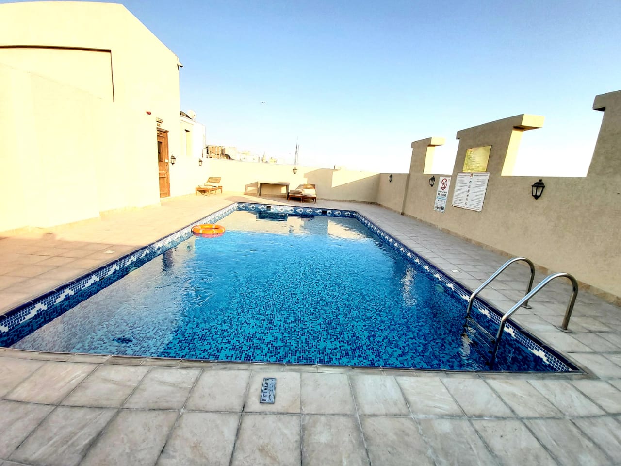Al Warqaa 1, Dubai Area Guide | Bayut