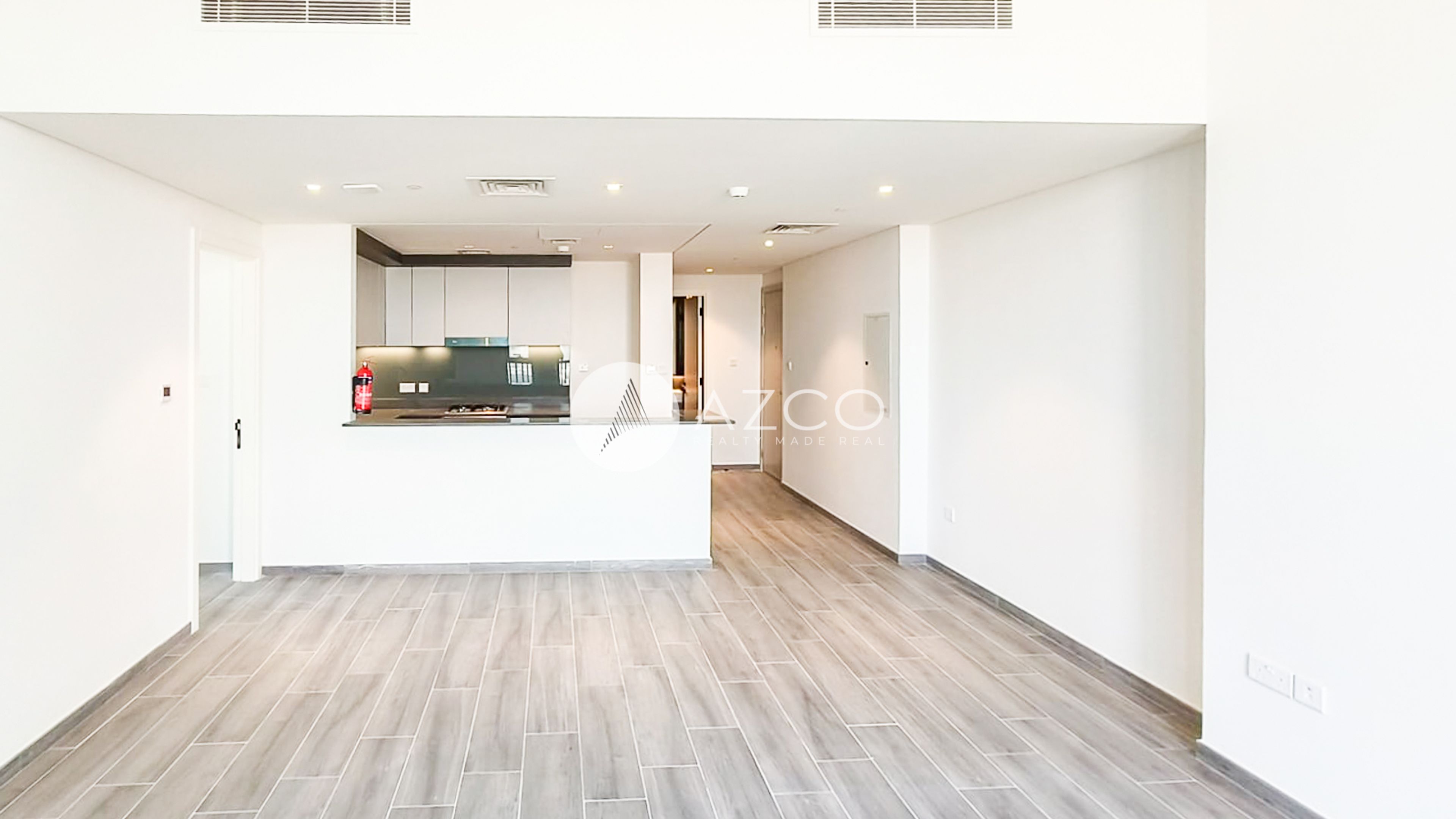 Midtown Building Guide | Bayut