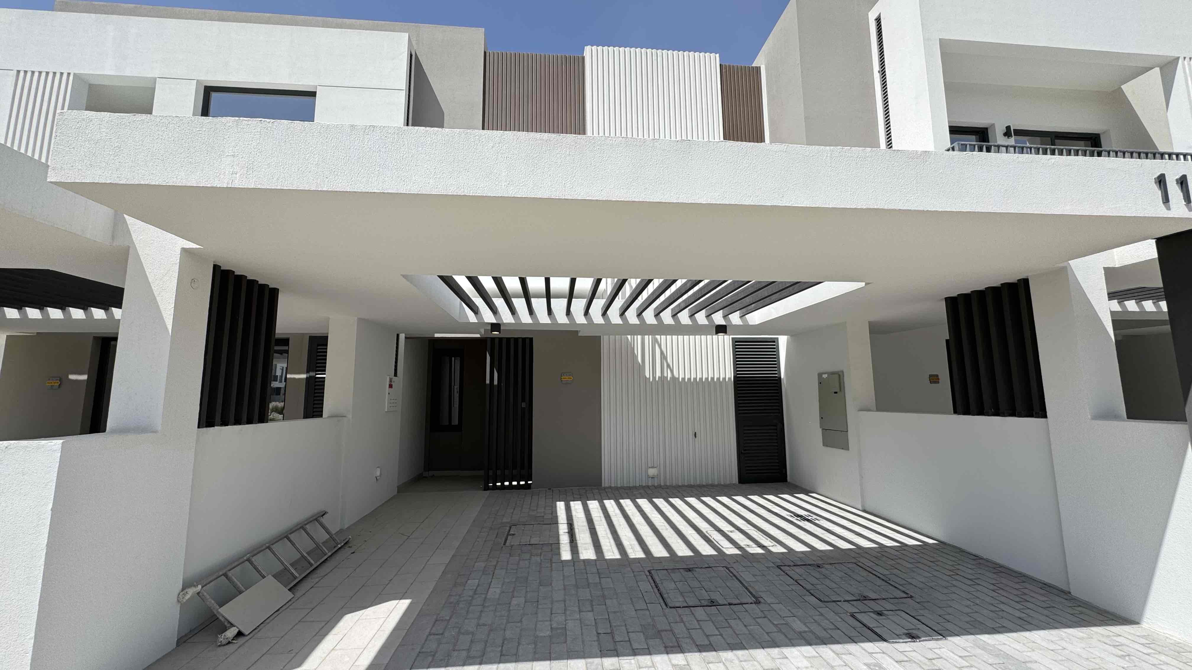 Expo Golf Villas, Dubai South Area Guide | Bayut