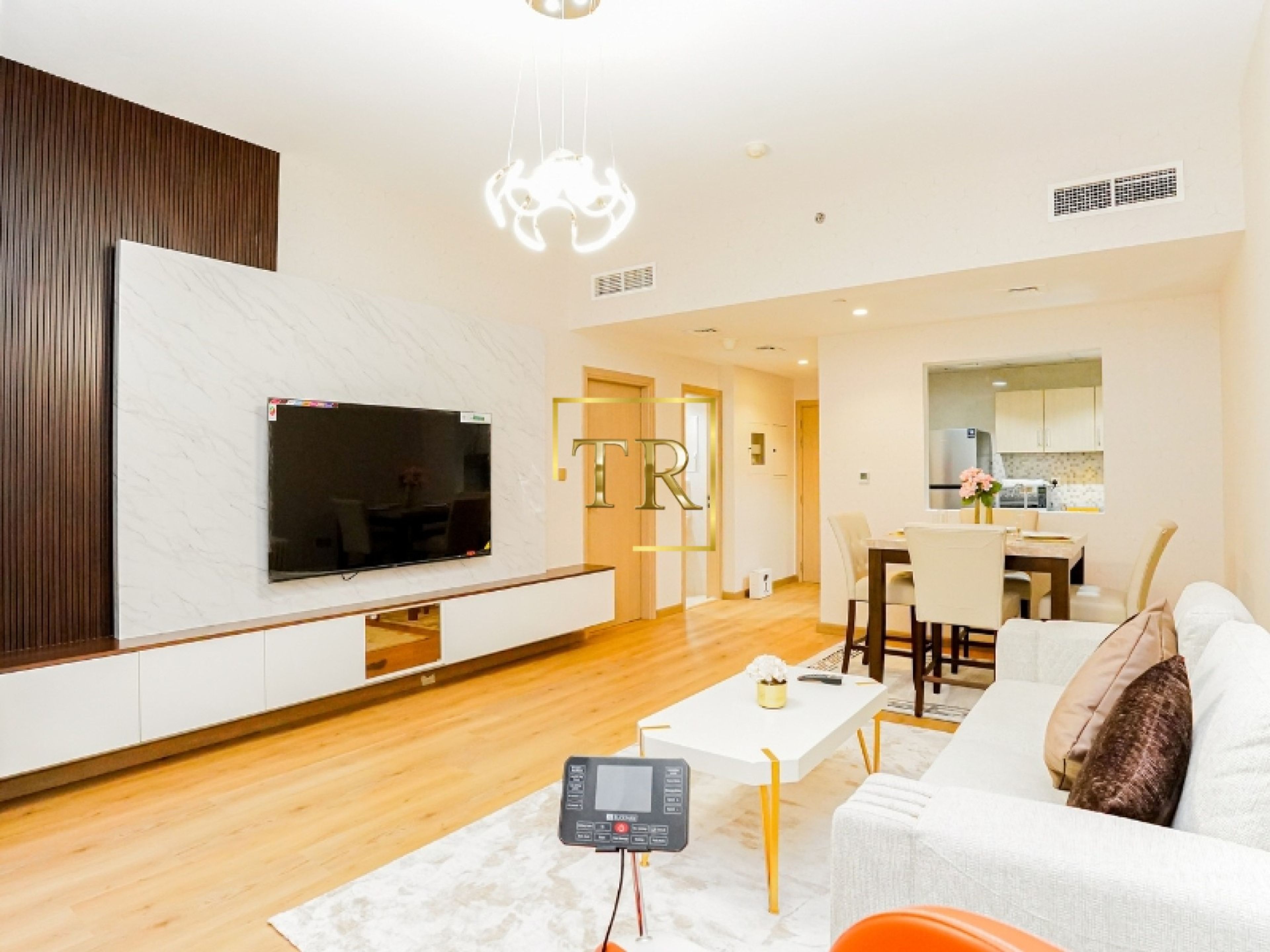 May Residence, JVC Building Guide | Bayut