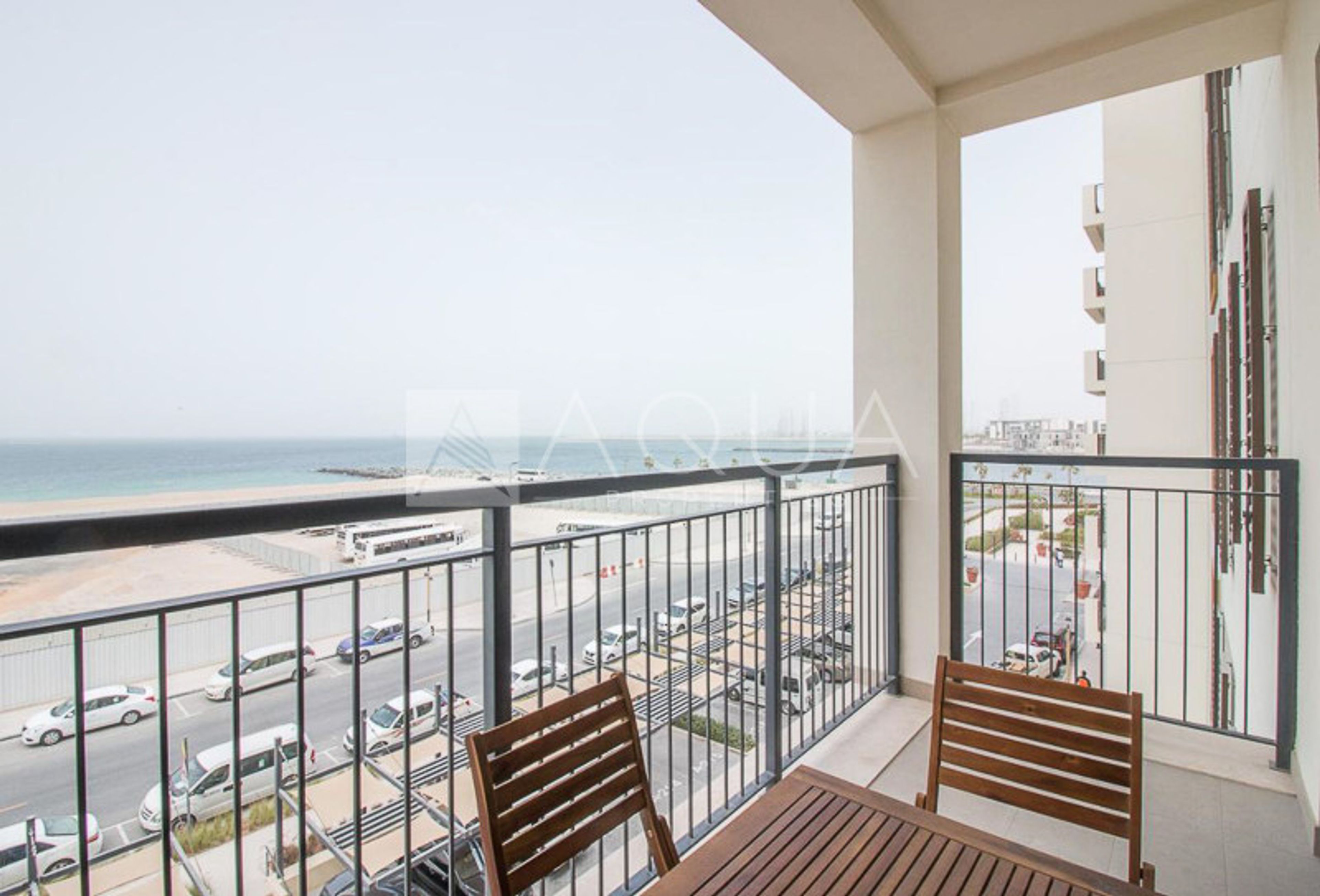 La Cote Building Guide | Bayut