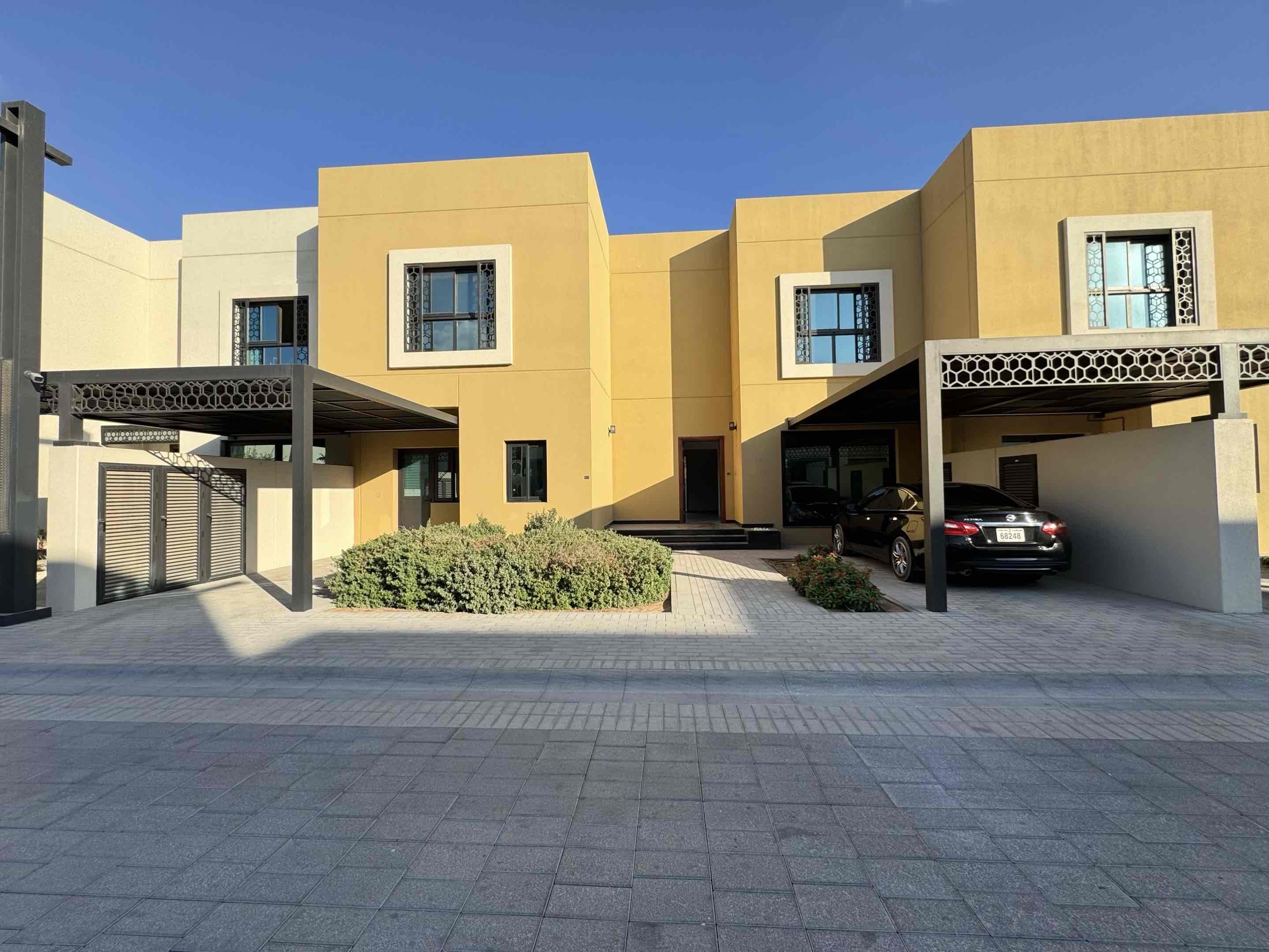 Al Rahmaniya Area Guide | Bayut