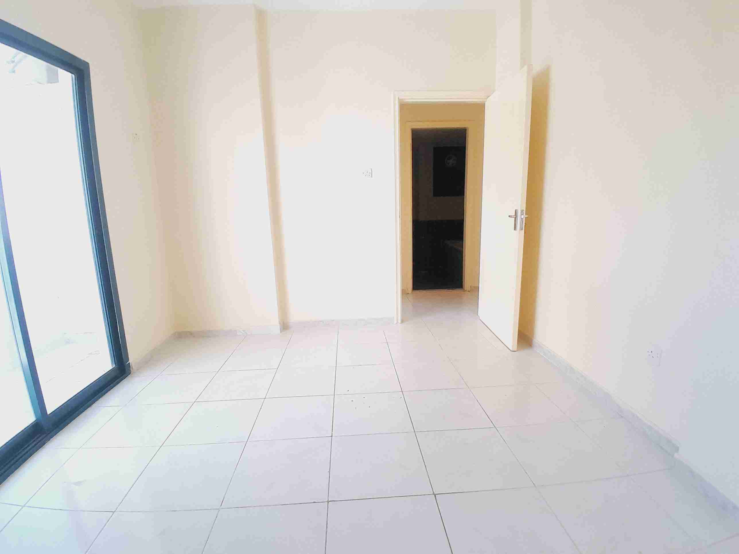 Al Nabba Area Guide | Bayut