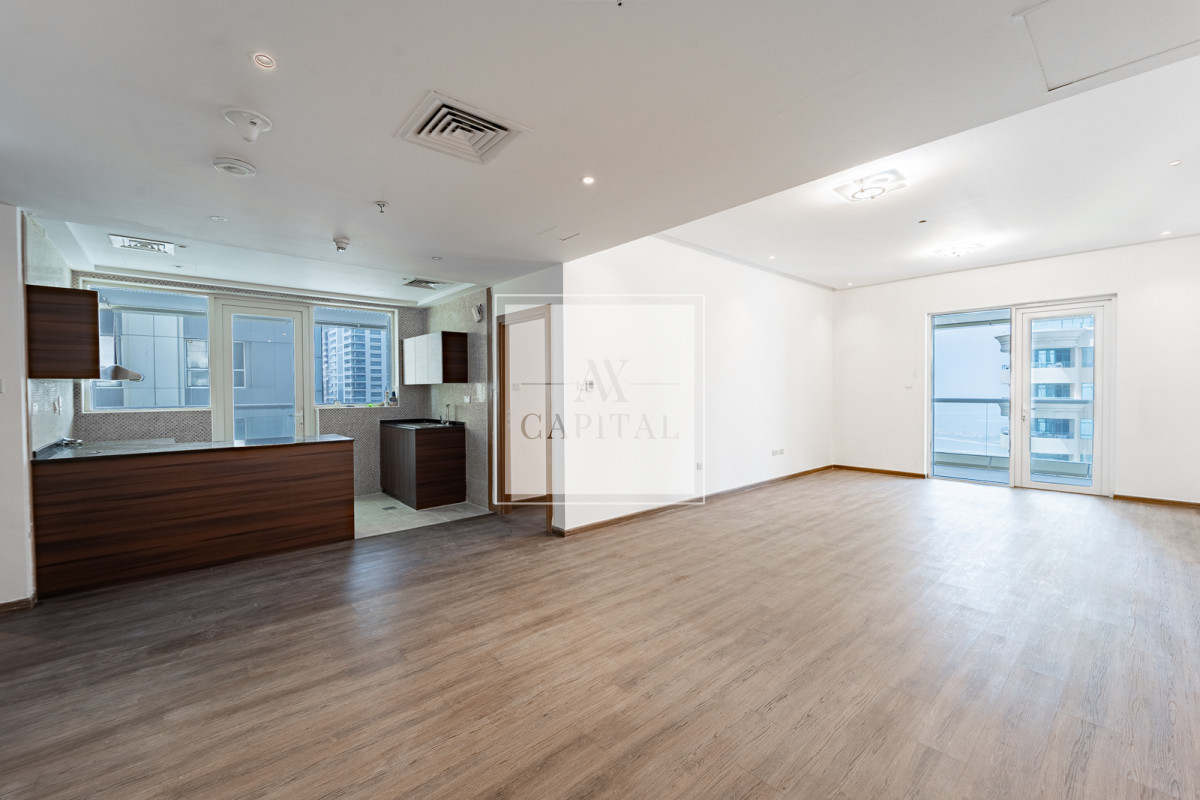 Sulafa Tower Guide | Bayut