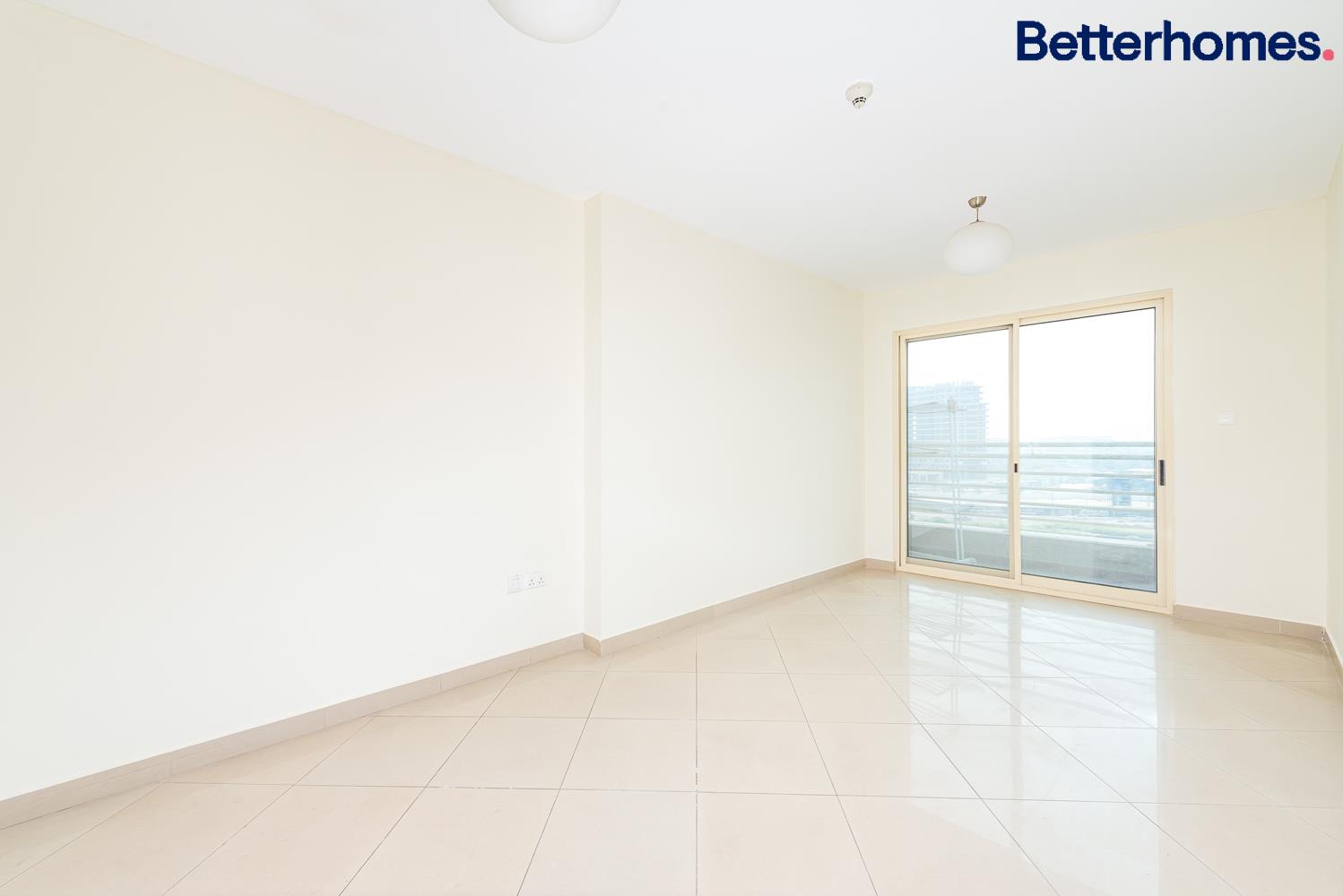 Icon Tower 1, JLT Guide | Bayut