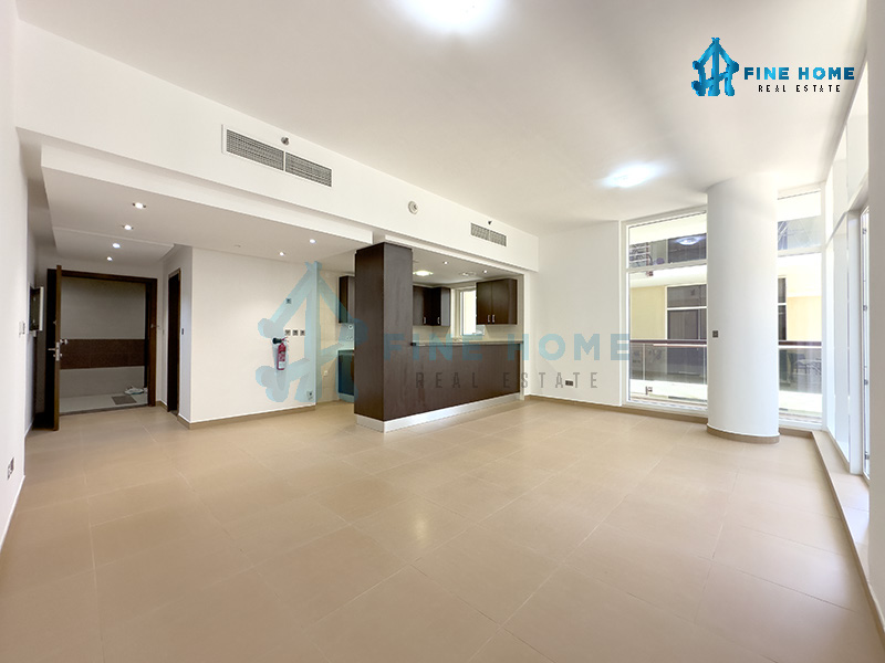 Al Rayyana Building Guide | Bayut