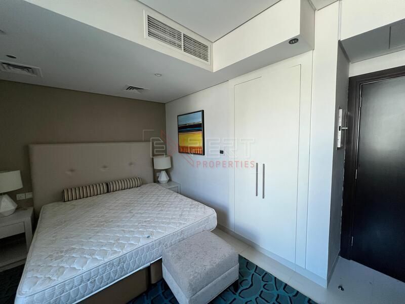 The Cosmopolitan Building Guide | Bayut