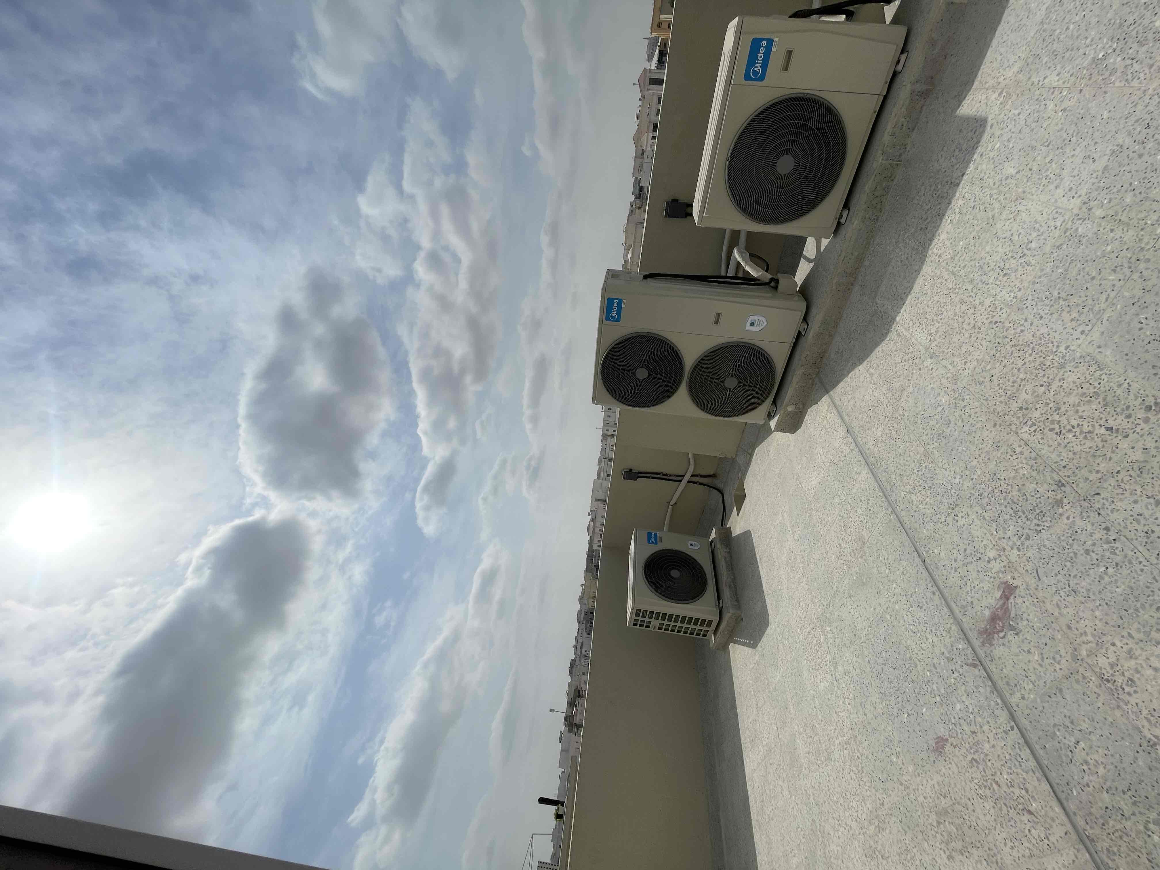 Baniyas Area Guide | Bayut