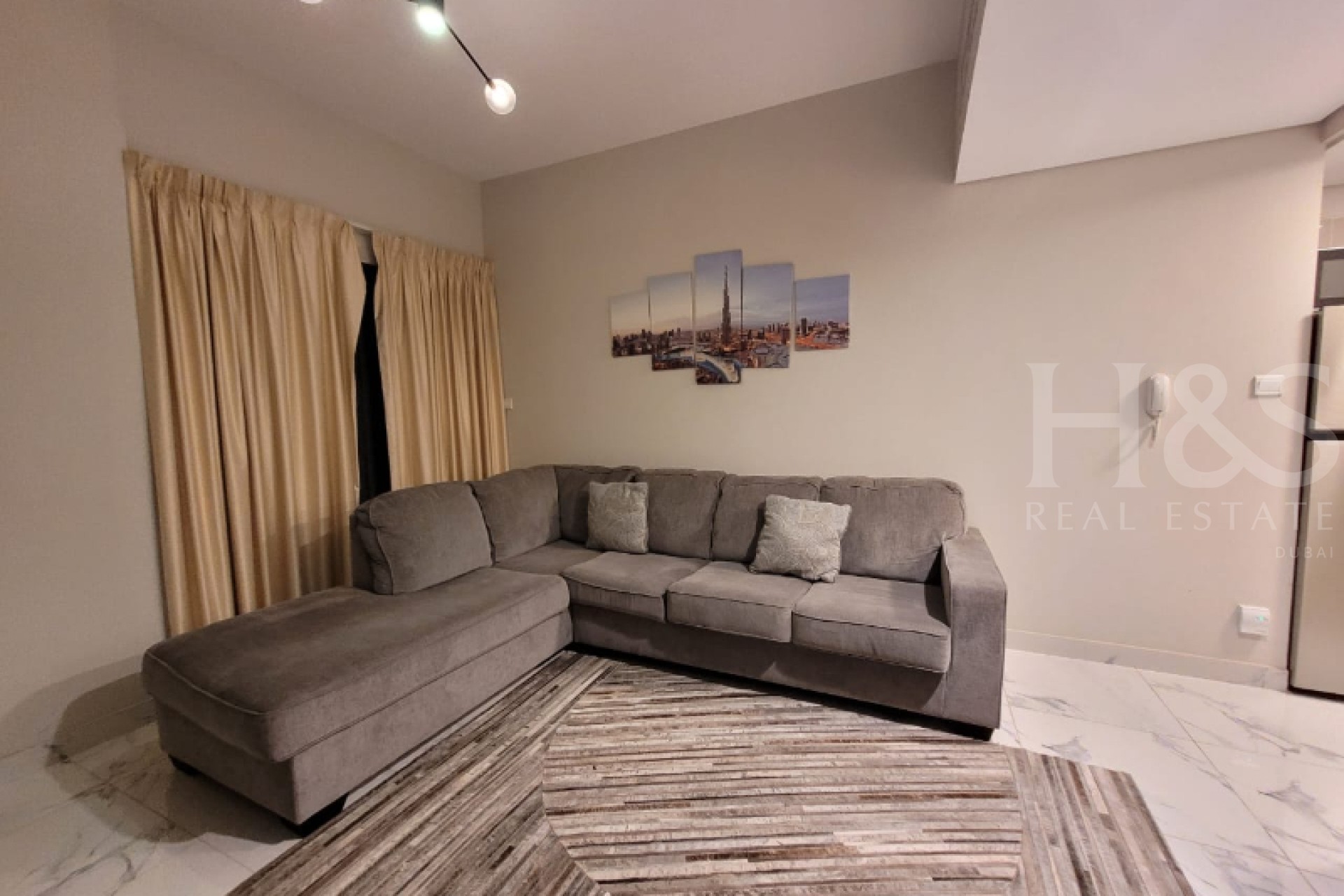 Mag 5 Boulevard Building Guide | Bayut